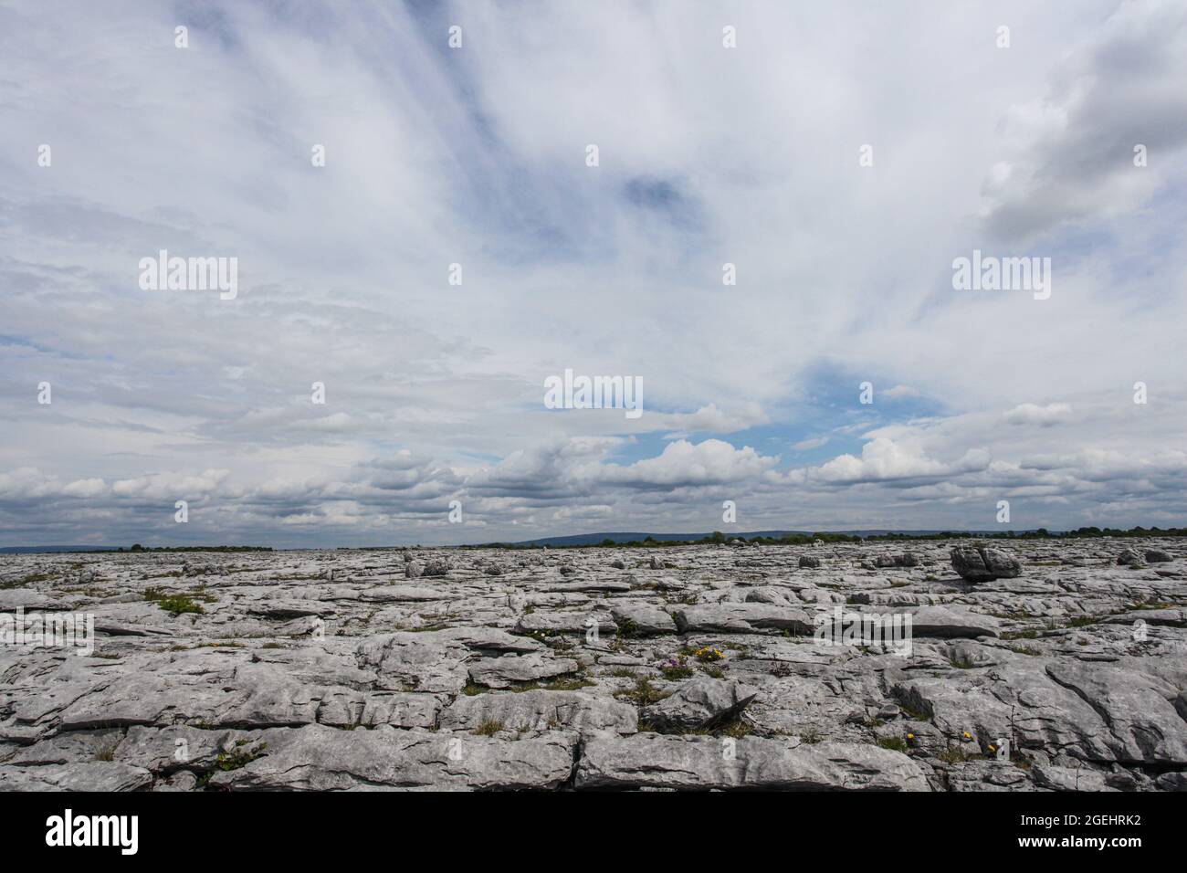 Distinctive Landforms High Resolution Stock Photography and Images - Alamy