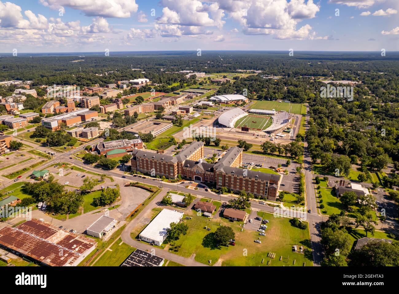 Famu hi-res stock photography and images - Alamy