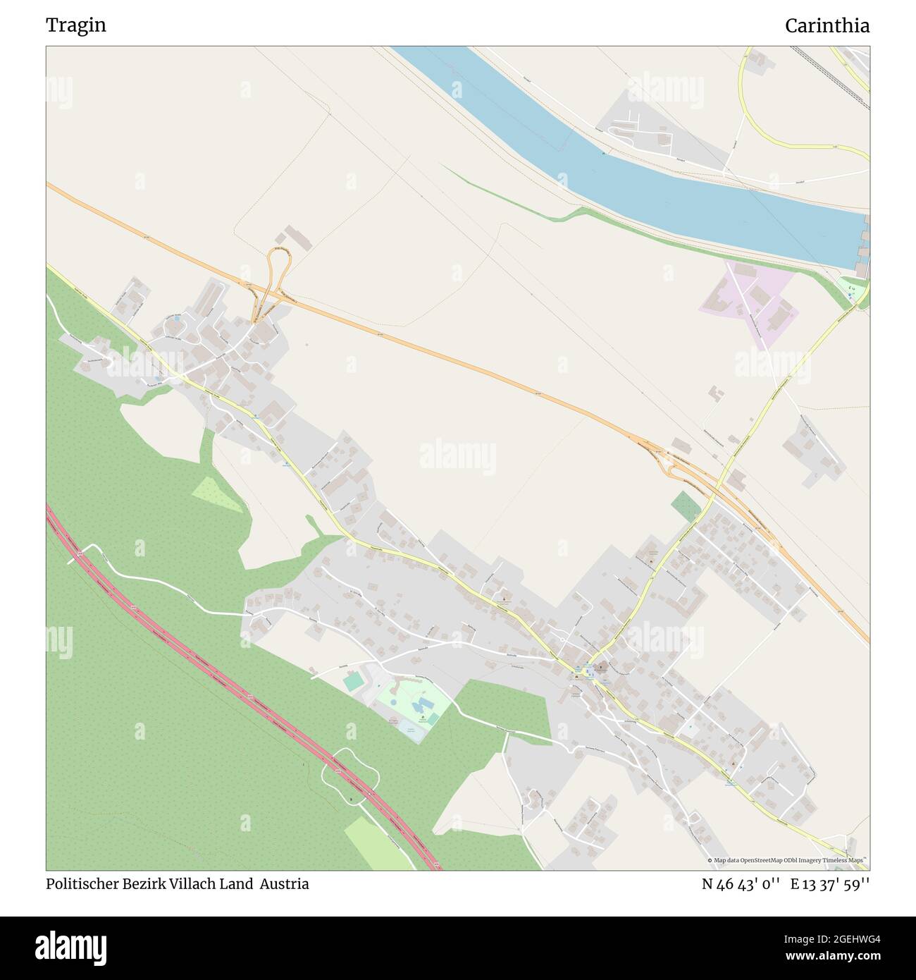 Tragin hi-res stock photography and images - Alamy