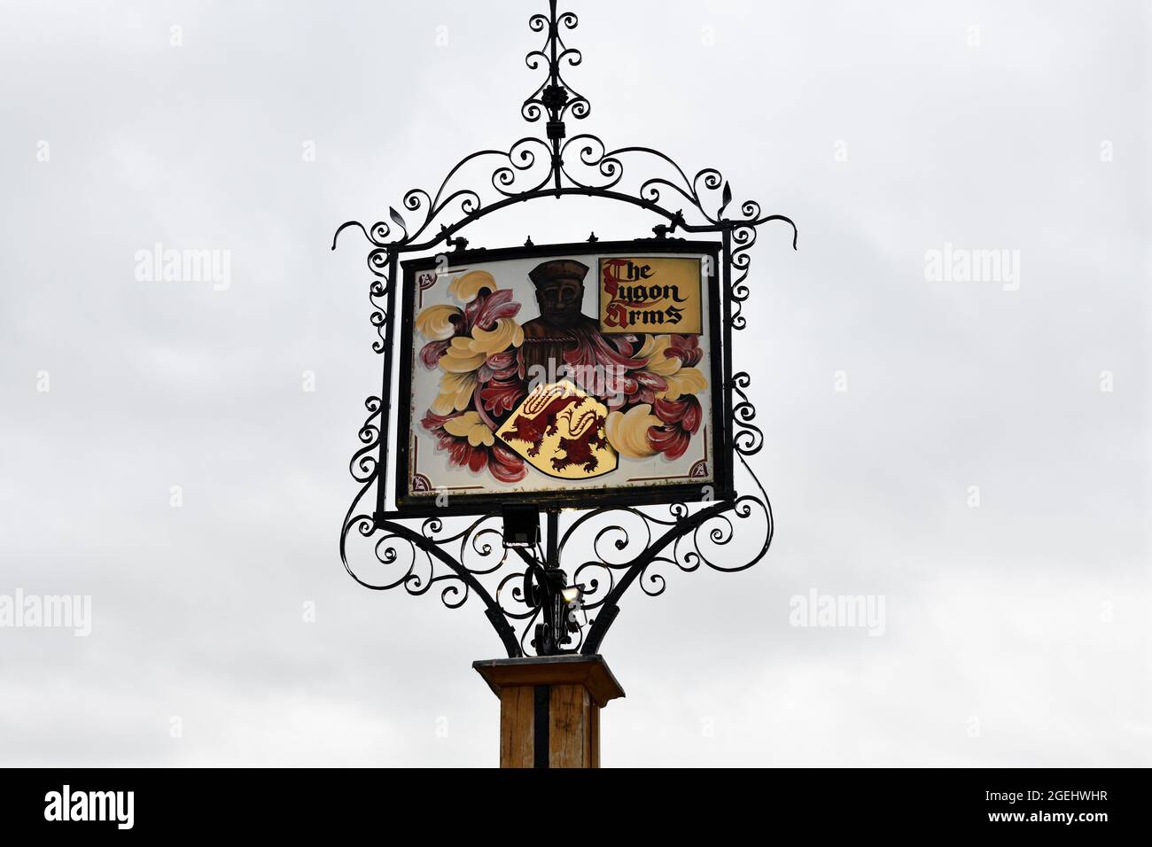 Monk hi res hi-res stock photography and images - Alamy