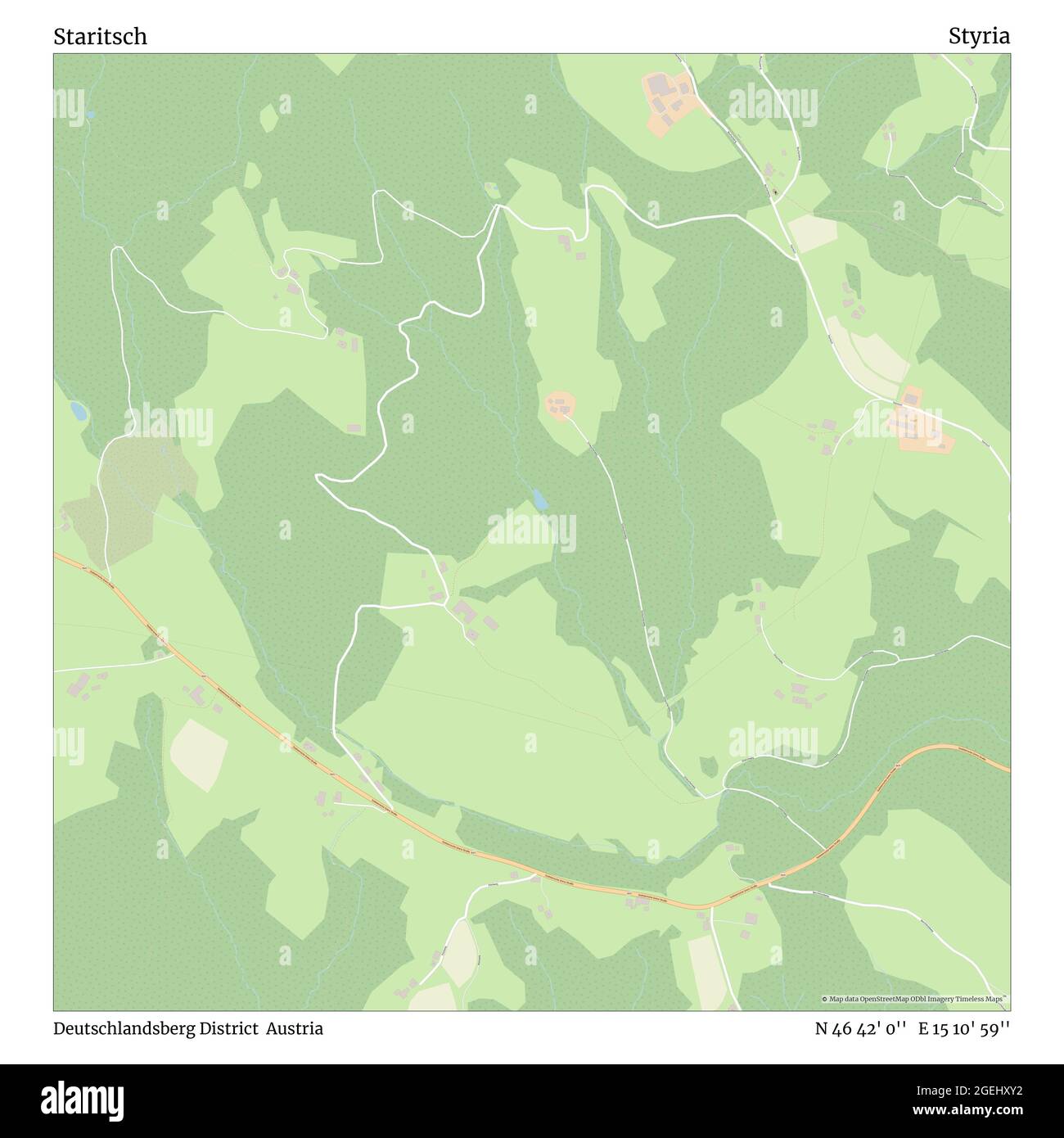 Staritsch hi-res stock photography and images - Alamy
