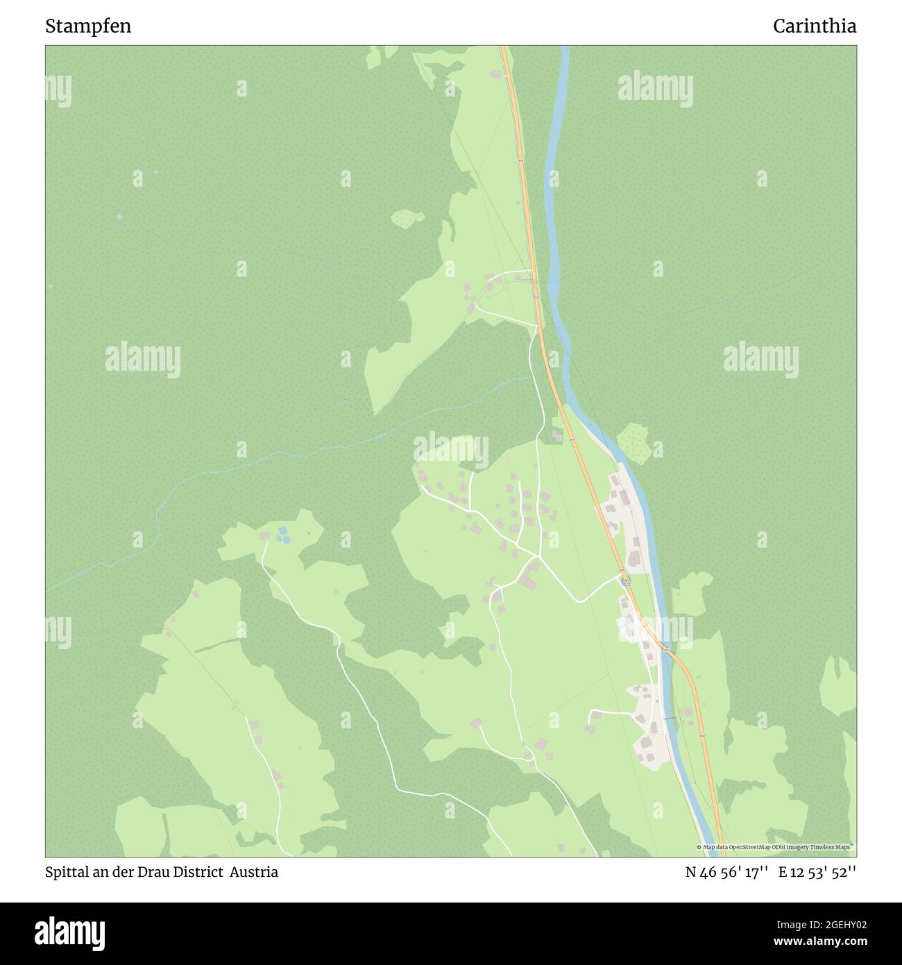 Stampfen hi-res stock photography and images - Alamy