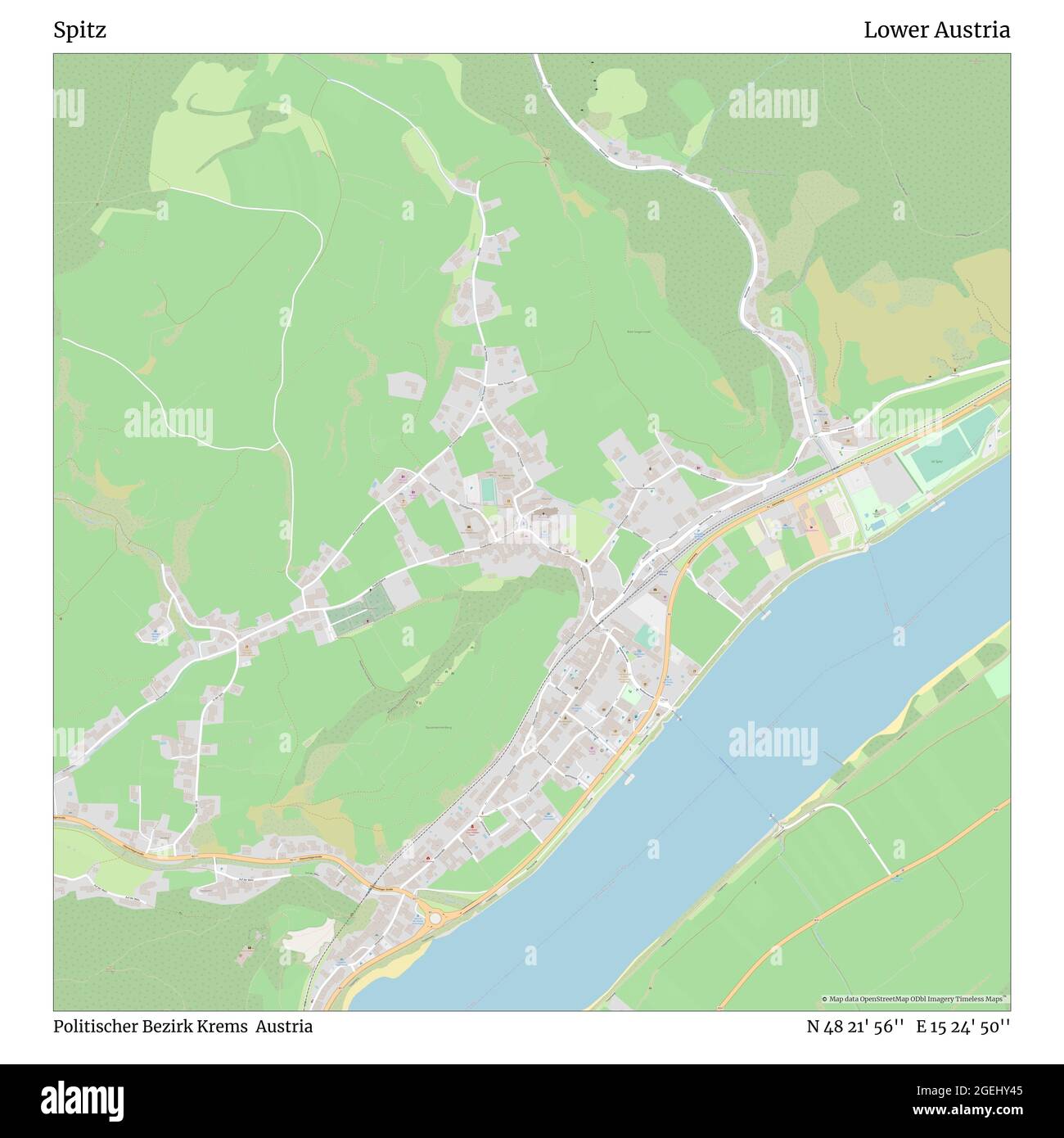 Lewis spitz hi-res stock photography and images - Alamy