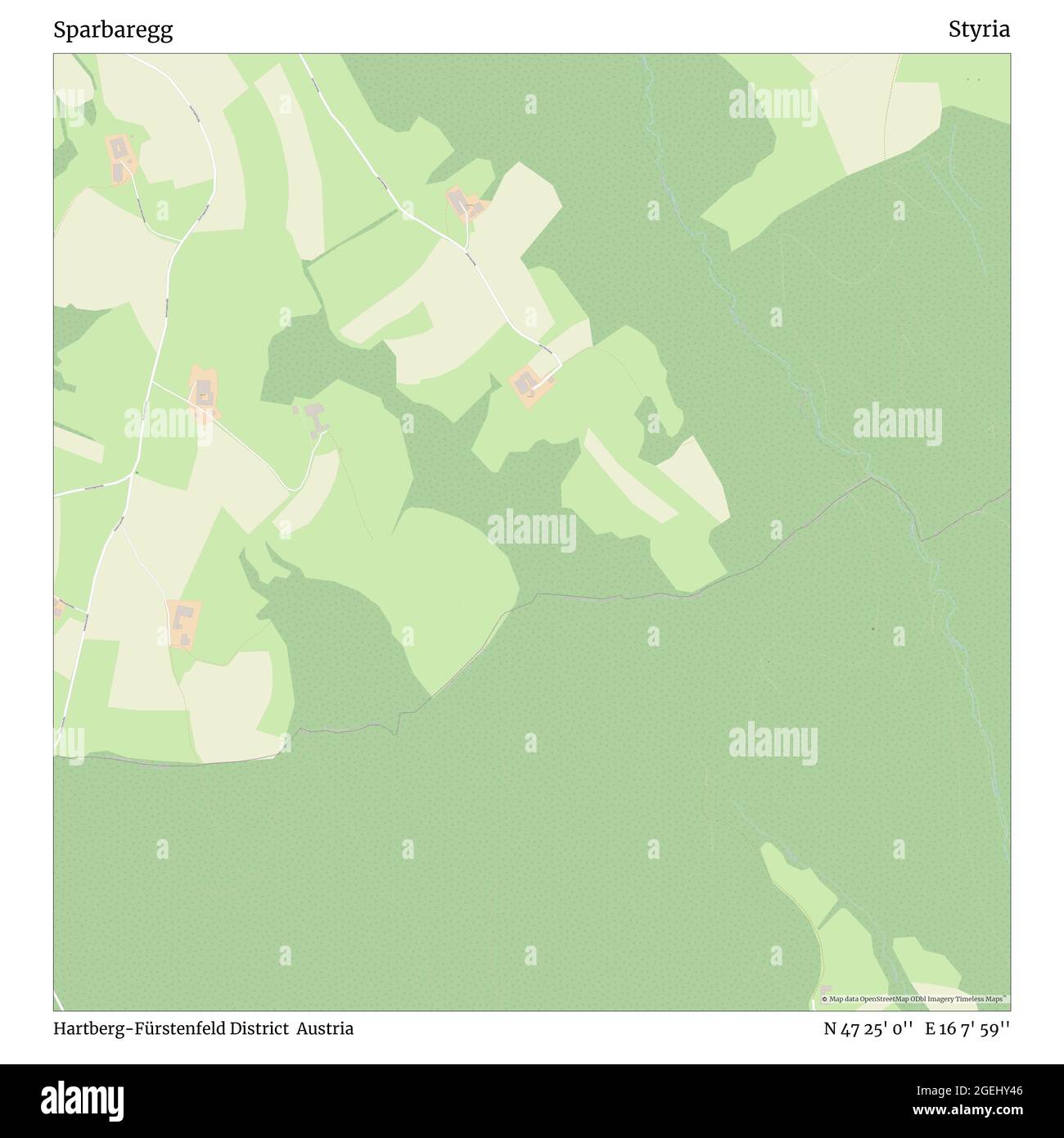 Sparbaregg hi-res stock photography and images - Alamy