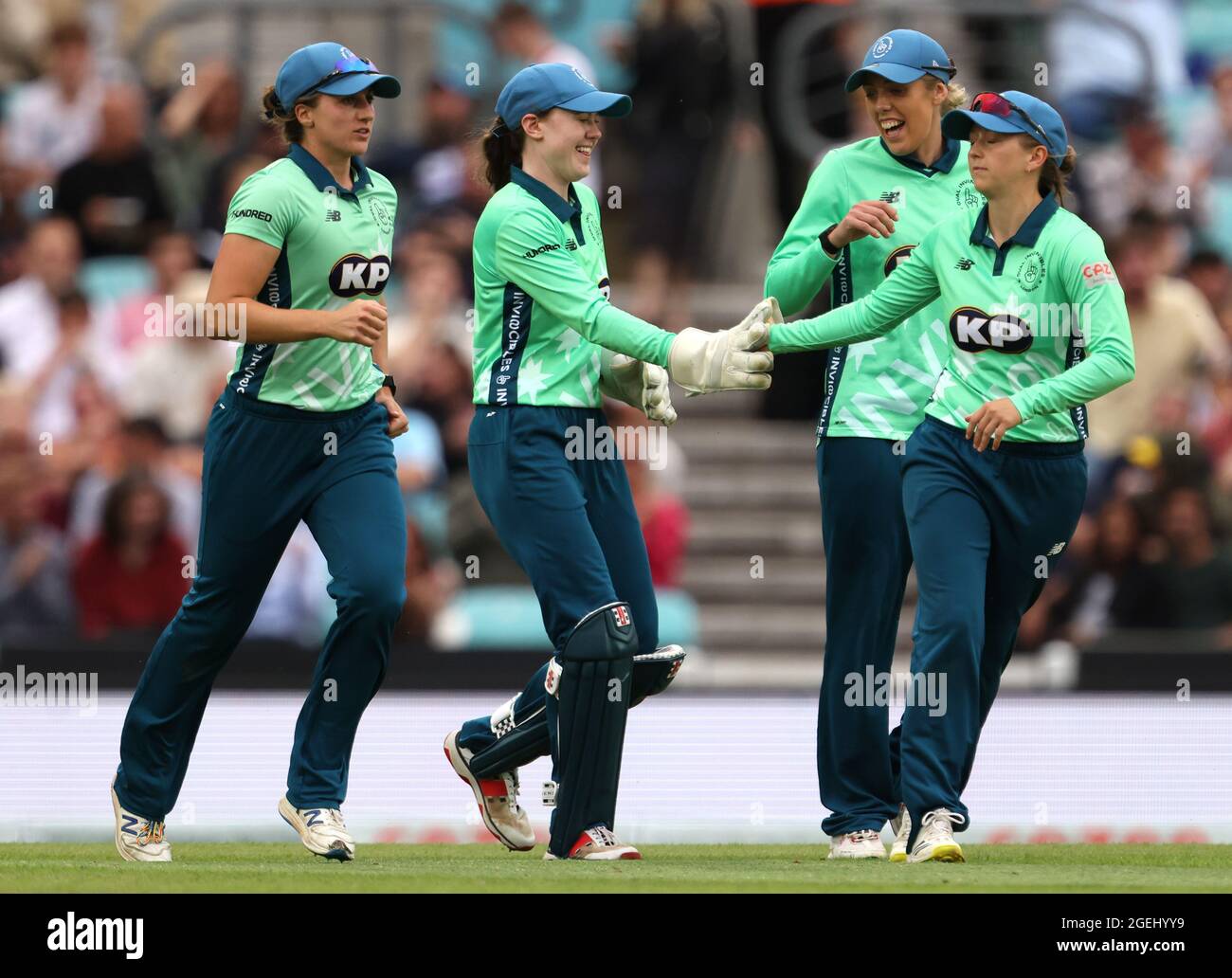 Sarah bryce hi-res stock photography and images - Alamy