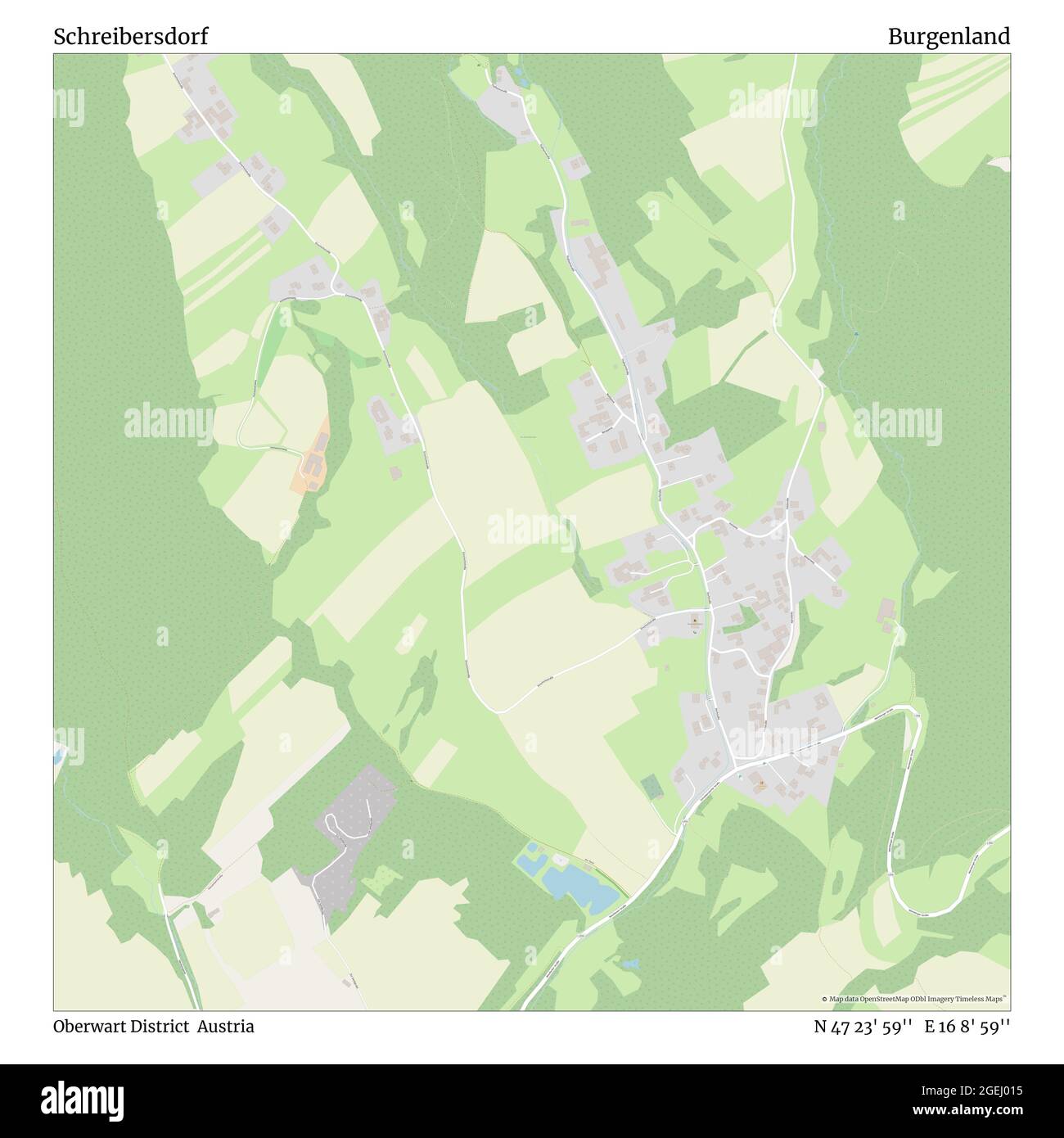 Schreibersdorf hi-res stock photography and images - Alamy