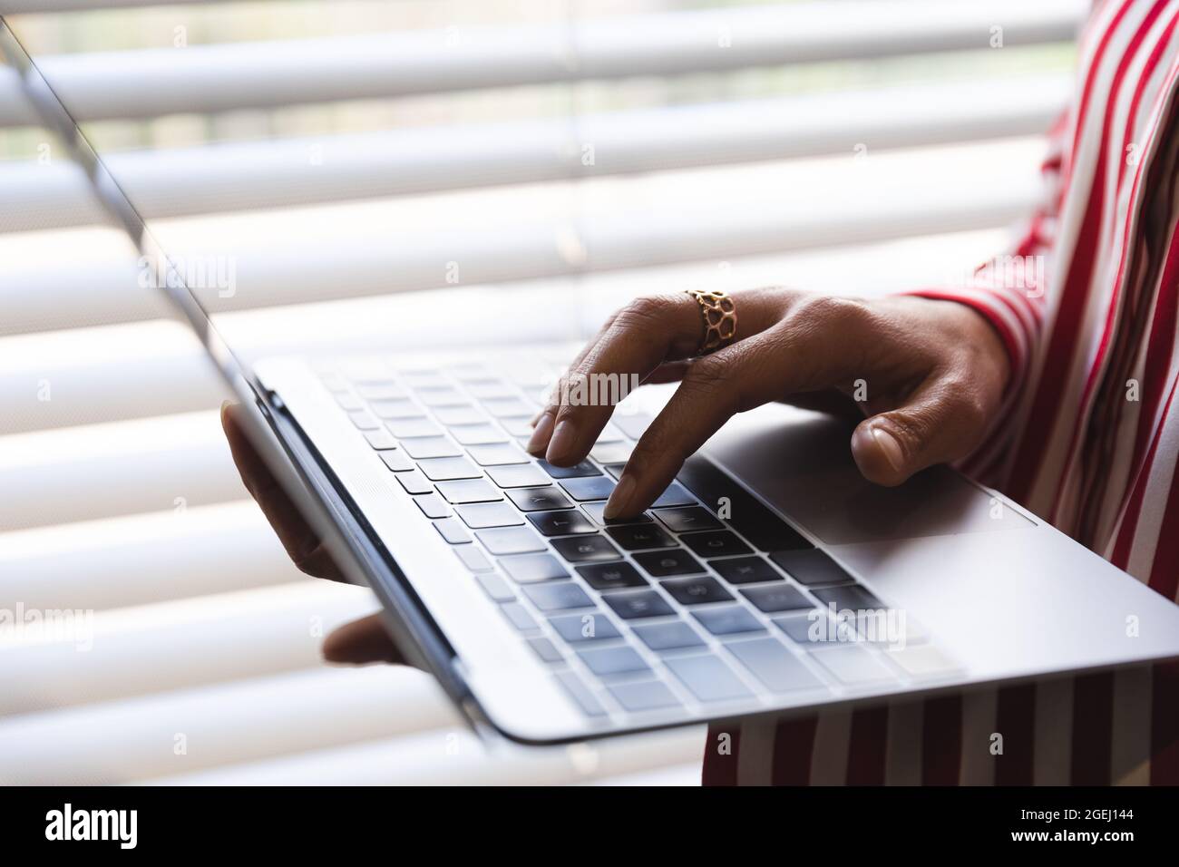 Creative window design hi-res stock photography and images - Alamy