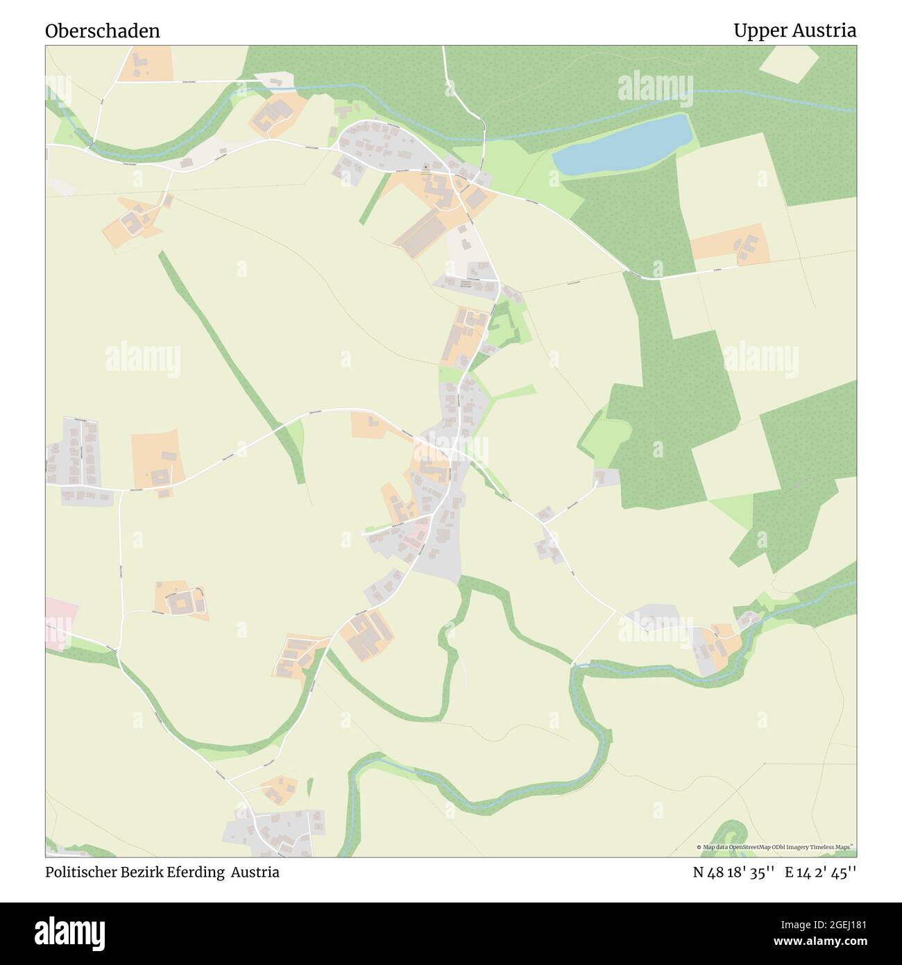 E 14 2 45 hi-res stock photography and images - Alamy