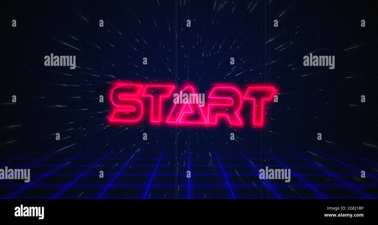 Blue monday 3d text effect hi-res stock photography and images - Alamy
