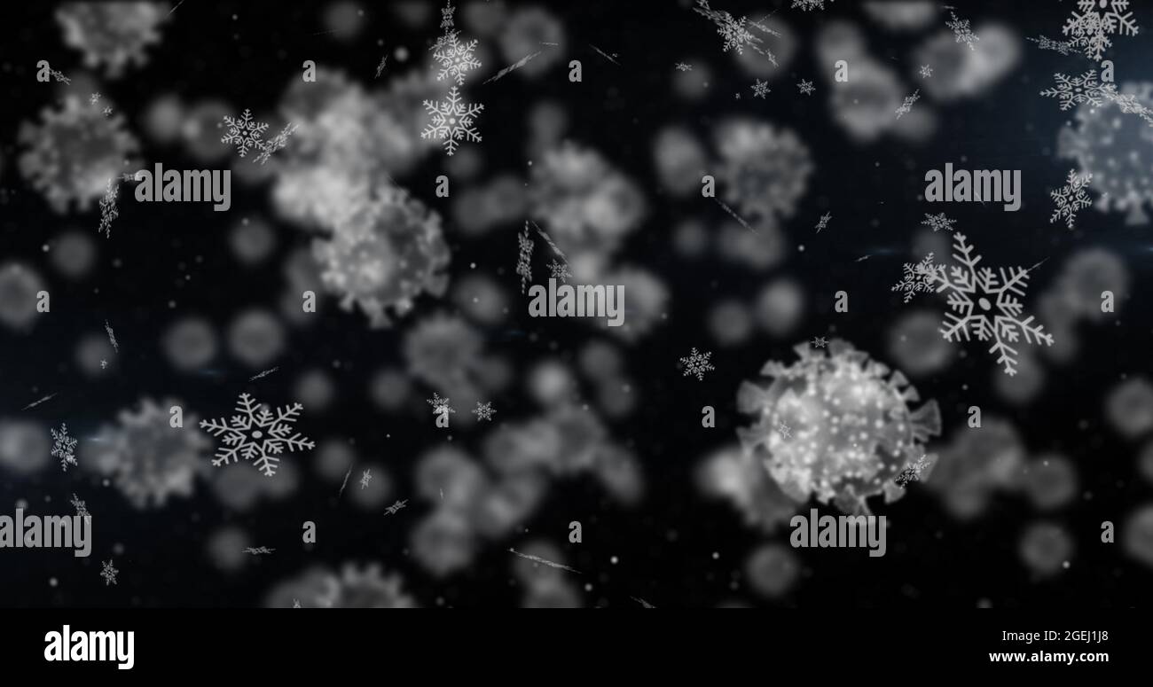 Medical scenery hi-res stock photography and images - Alamy