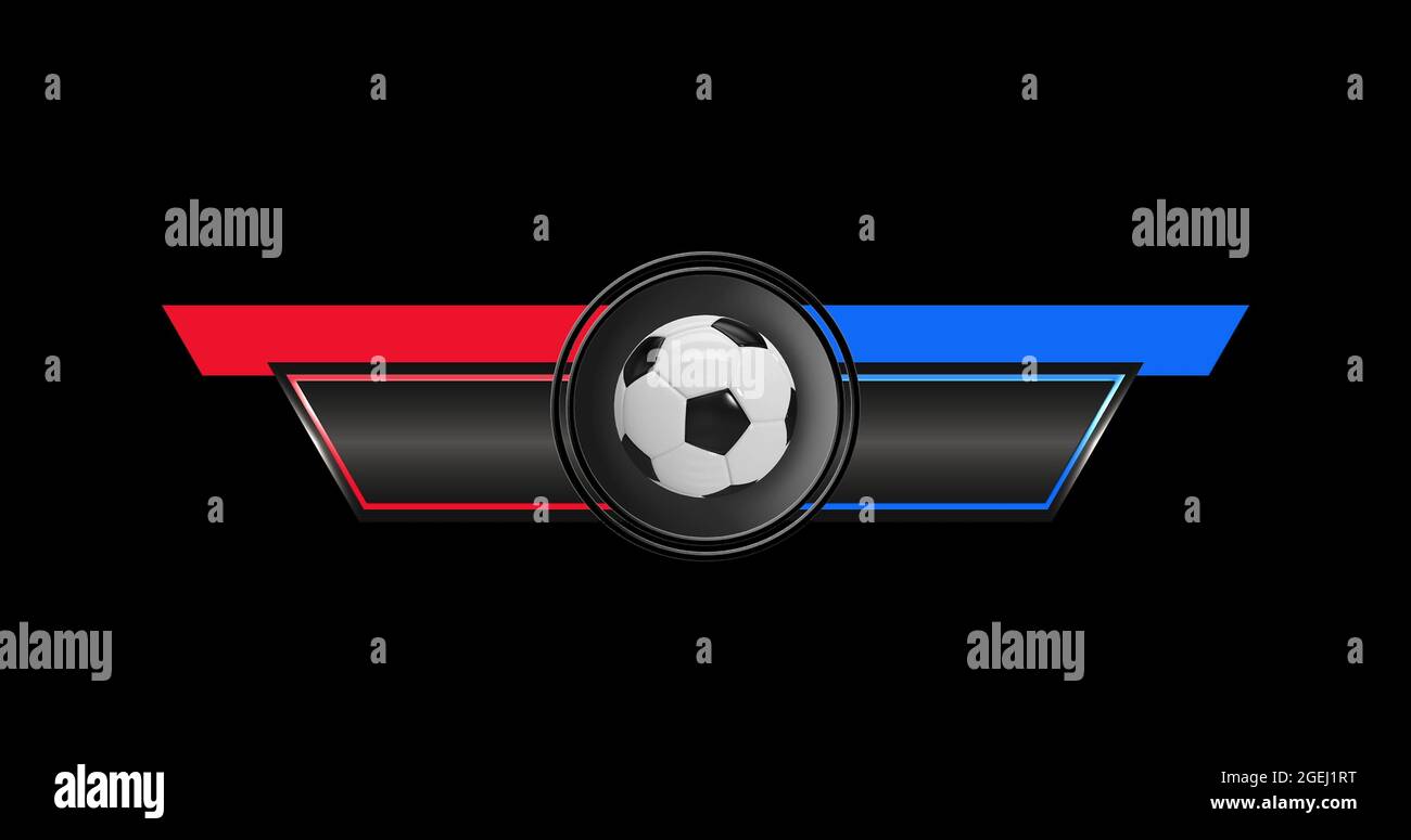 Sports montage hi-res stock photography and images - Alamy