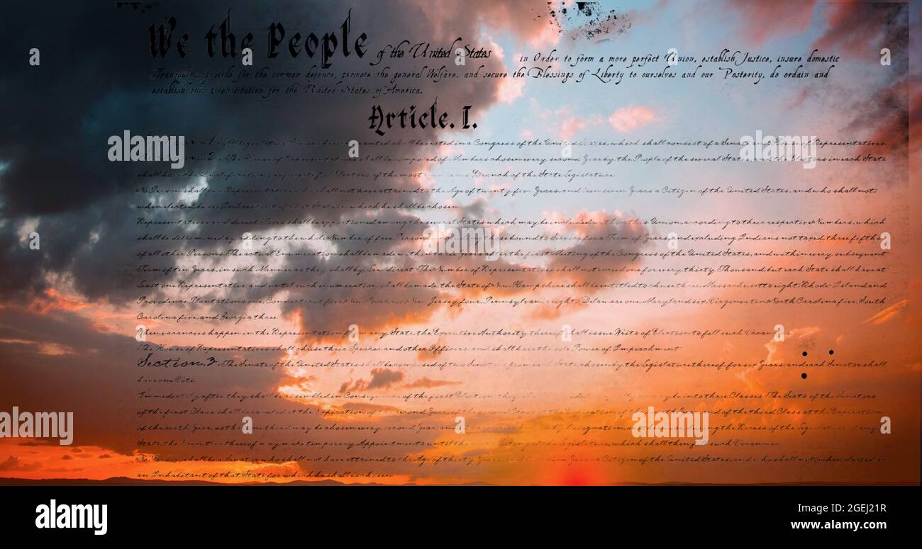 The sun of the constitution hi-res stock photography and images - Alamy