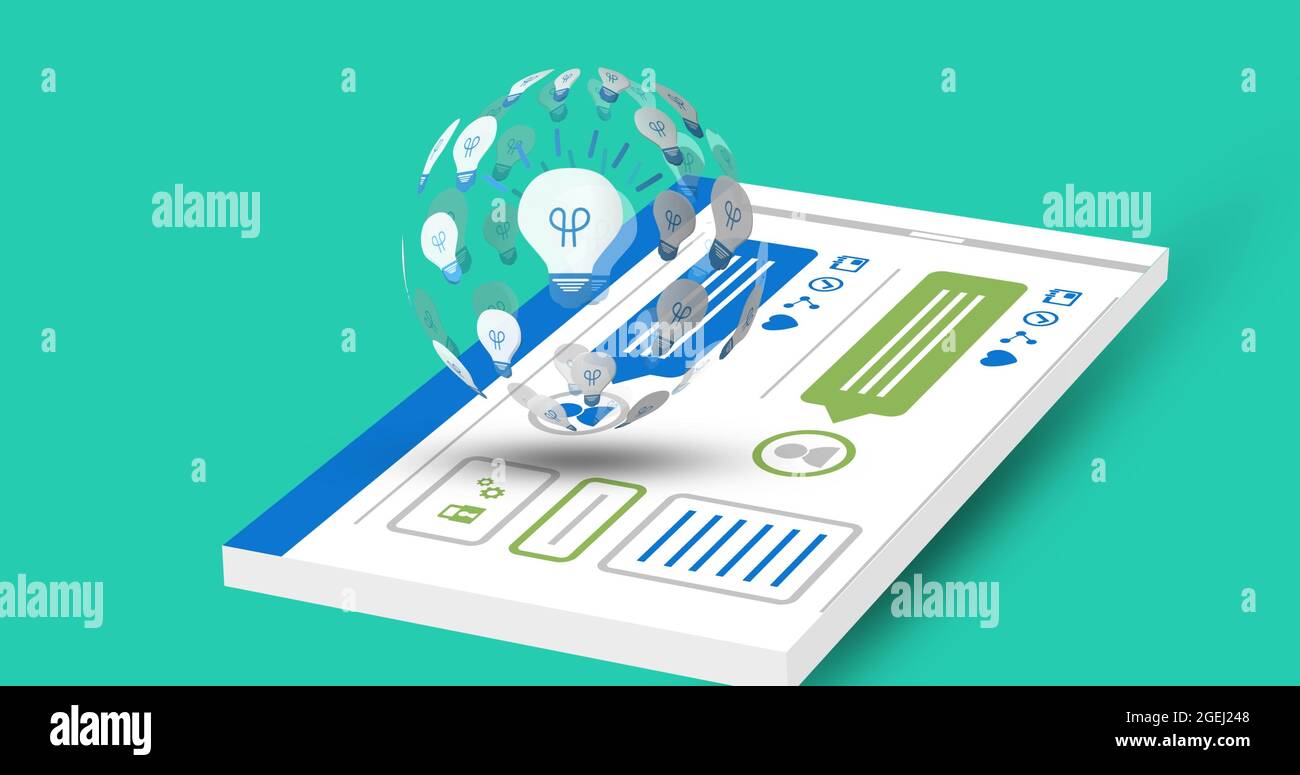 4k light hi-res stock photography and images - Alamy