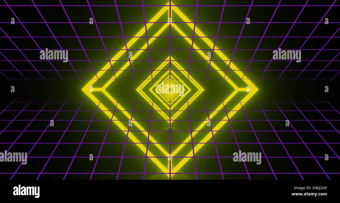 Diamond font symbol hi-res stock photography and images - Alamy