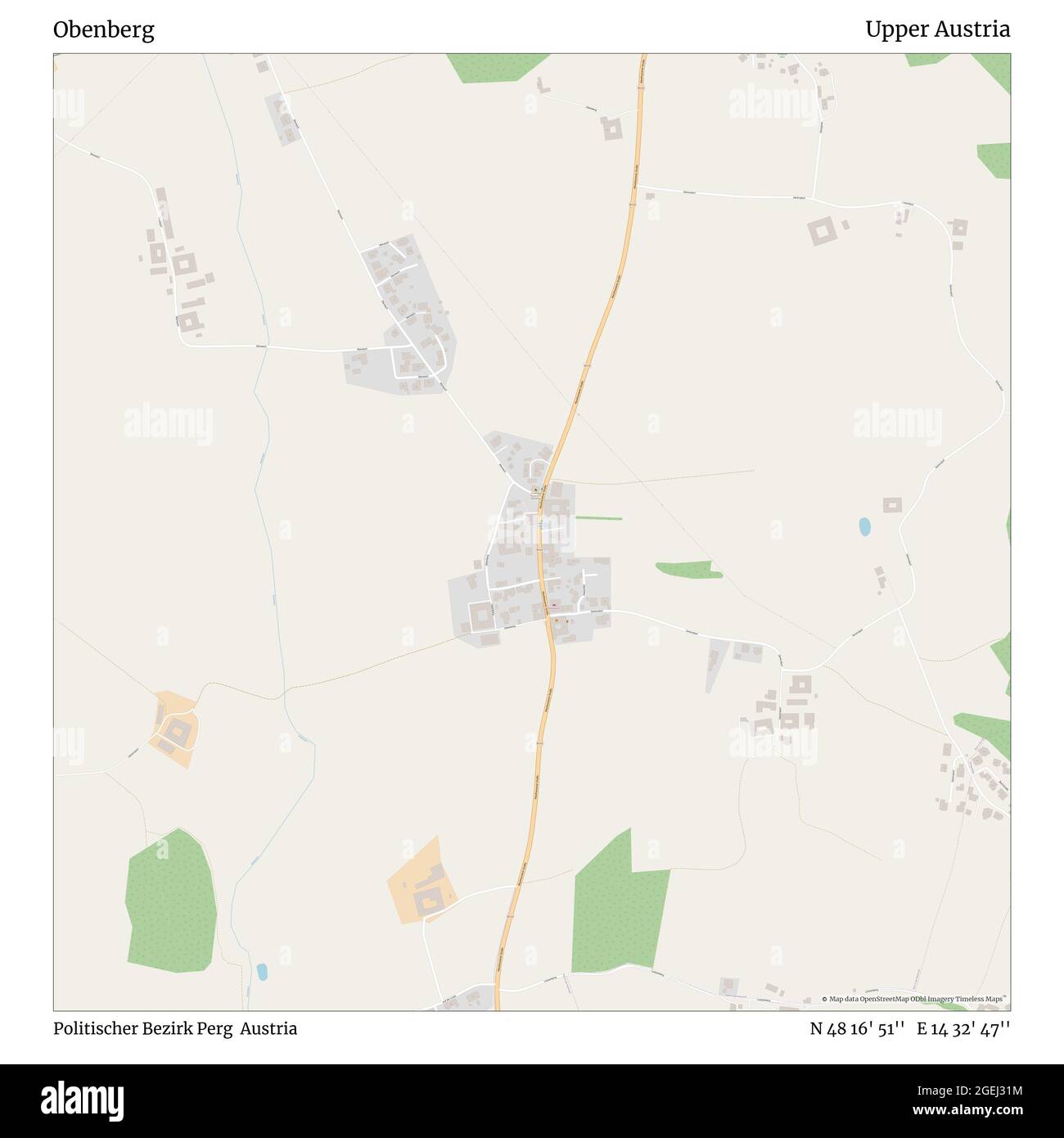 Obenberg hi-res stock photography and images - Alamy