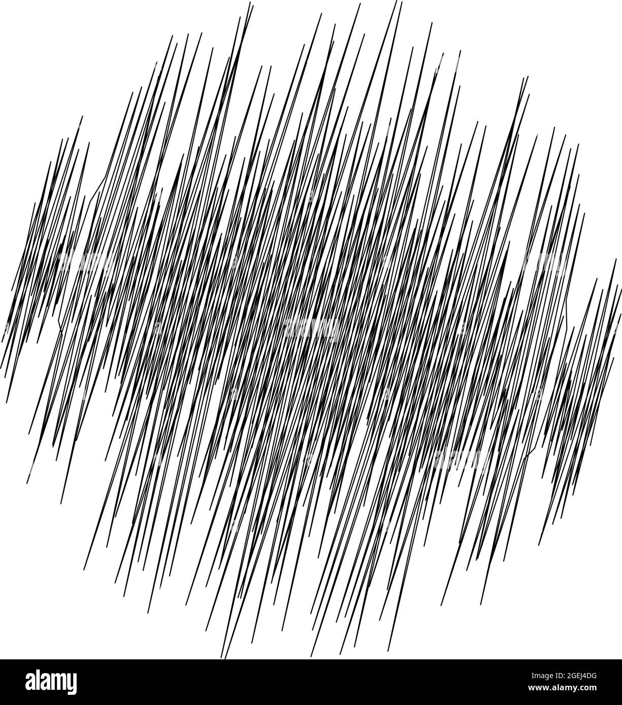 Oblique edge stripes Stock Vector Images - Alamy