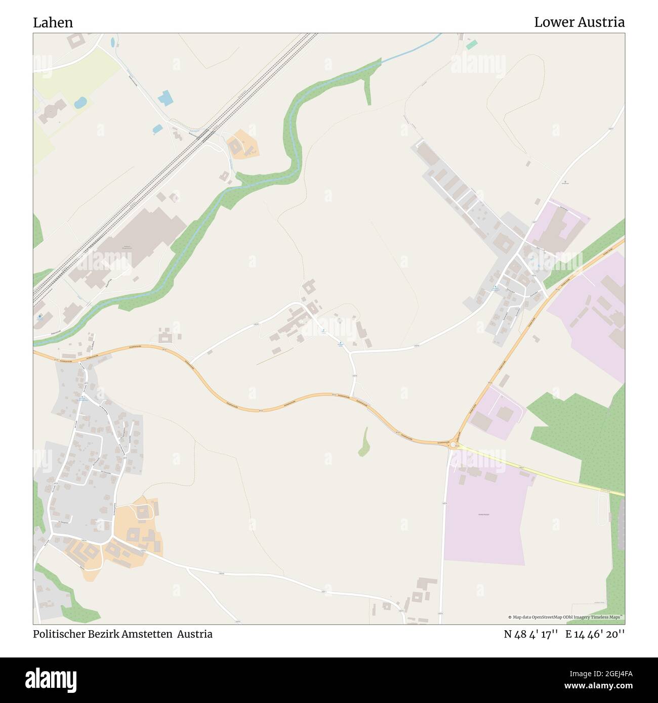 Lahen hi-res stock photography and images - Alamy