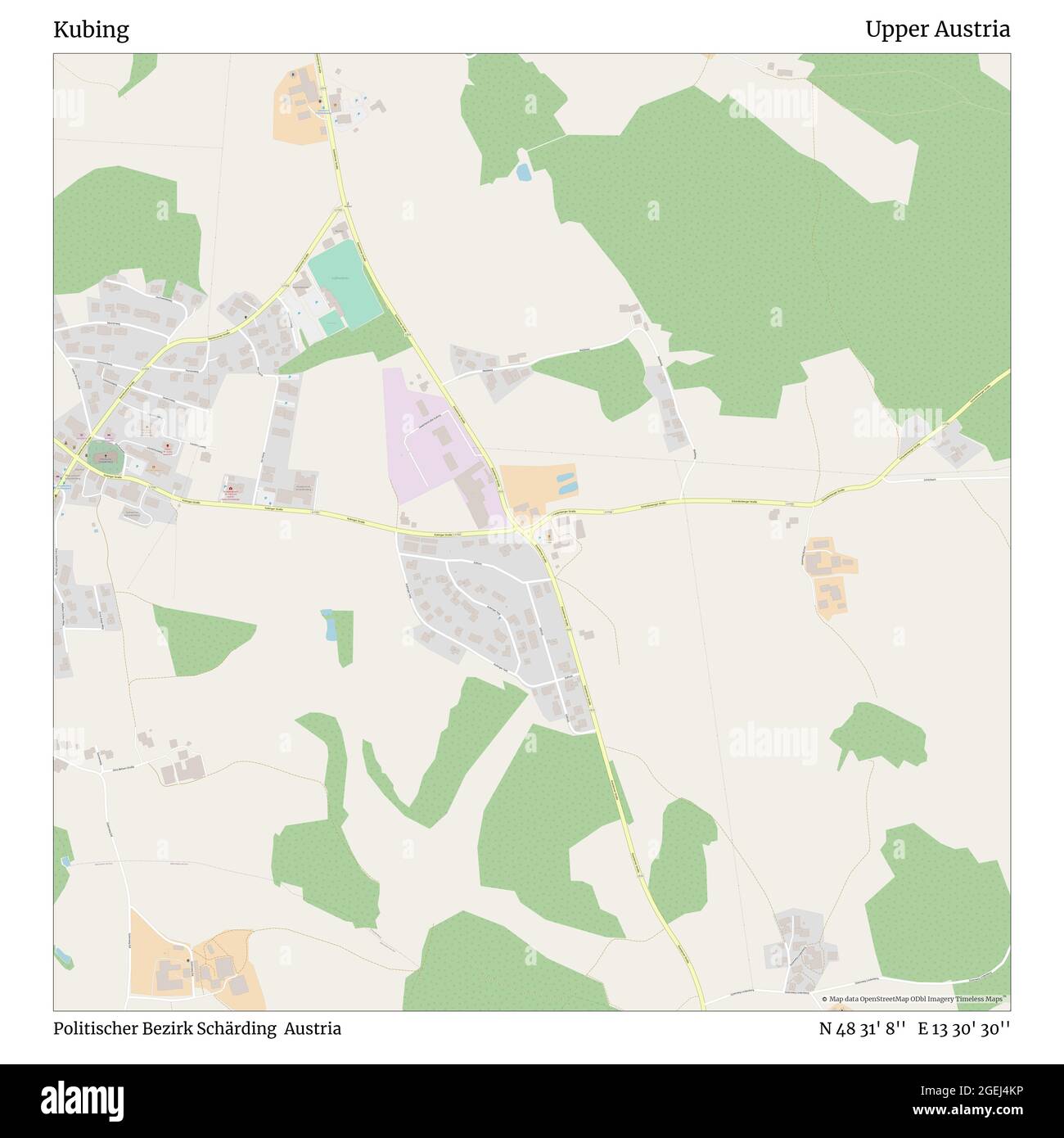 Kubing hi-res stock photography and images - Alamy