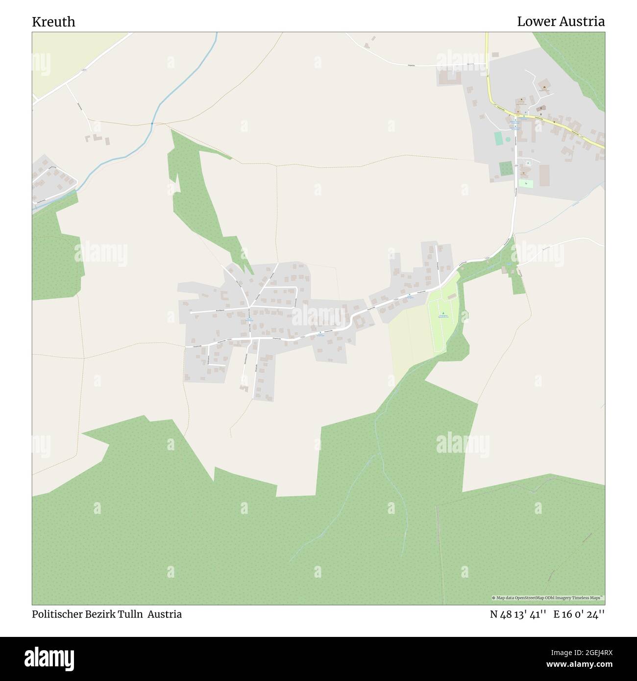 E 16 0 24 hi-res stock photography and images - Alamy