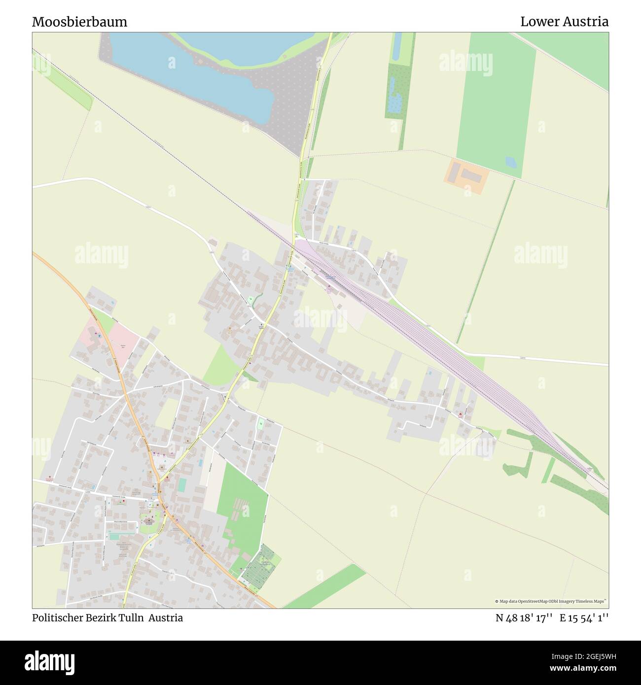 E 15 54 1 hi-res stock photography and images - Alamy