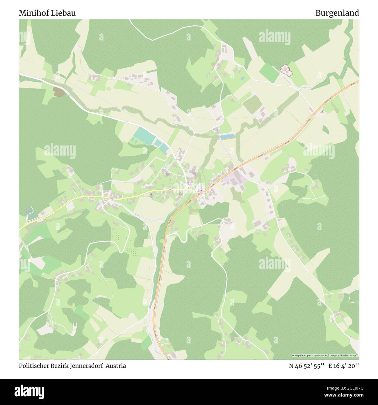 Liebau Cut Out Stock Images & Pictures - Alamy