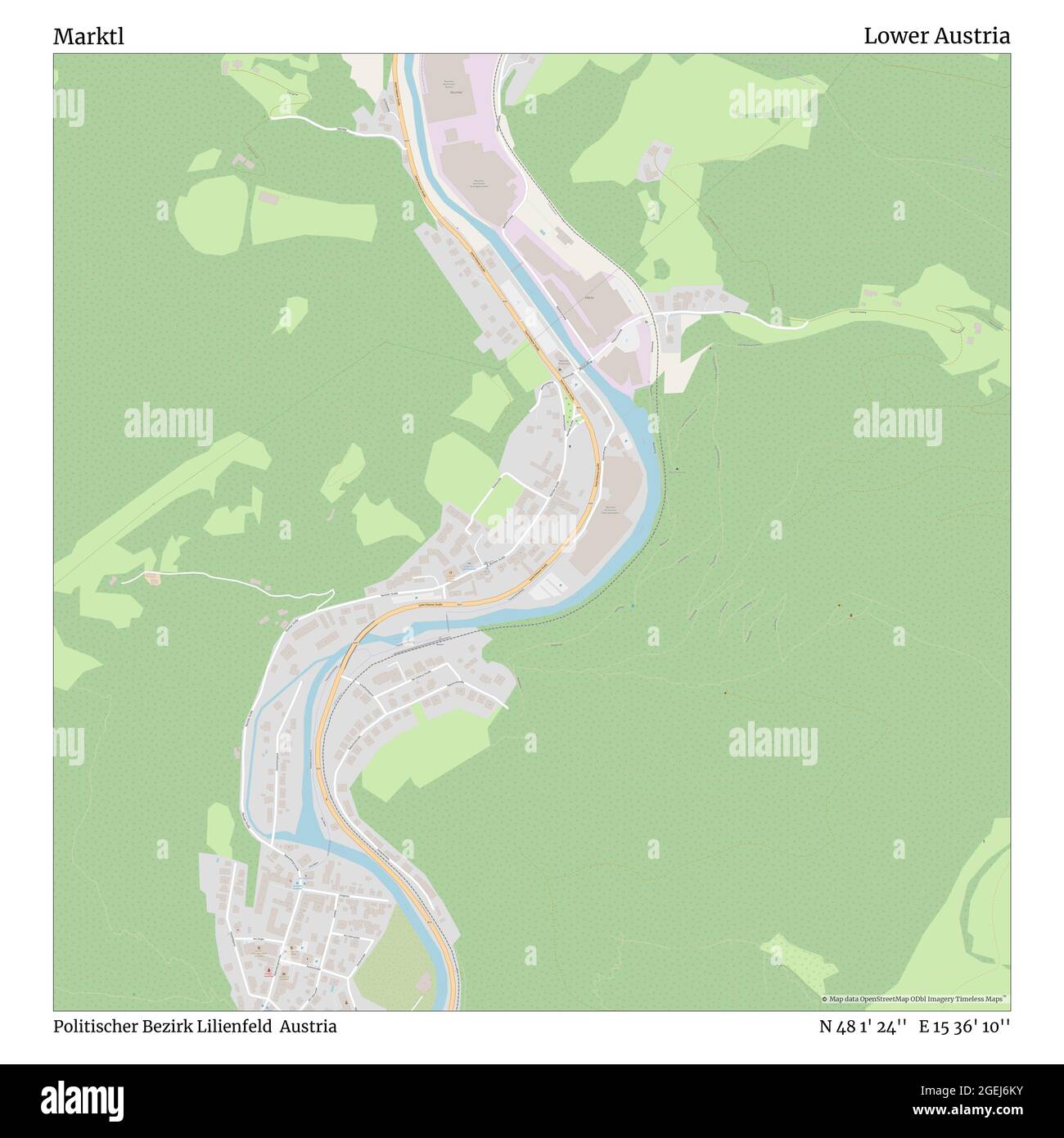 E 15 36 10 hi-res stock photography and images - Alamy