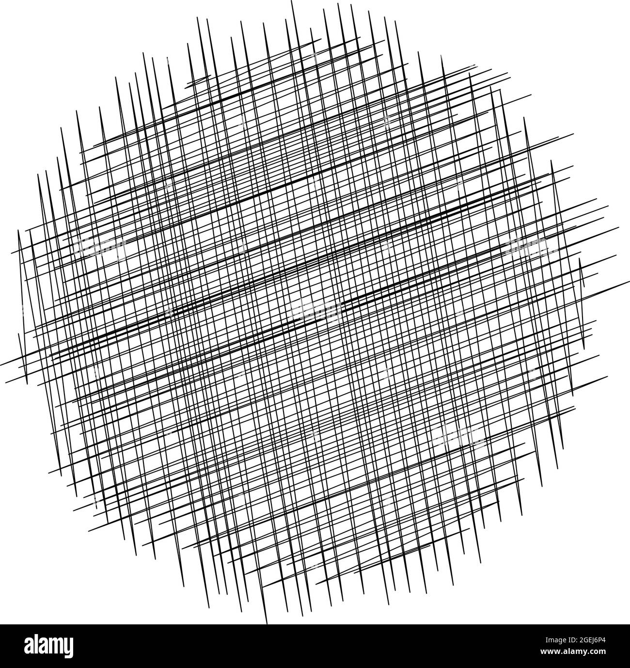 Oblique edge stripes Stock Vector Images - Alamy