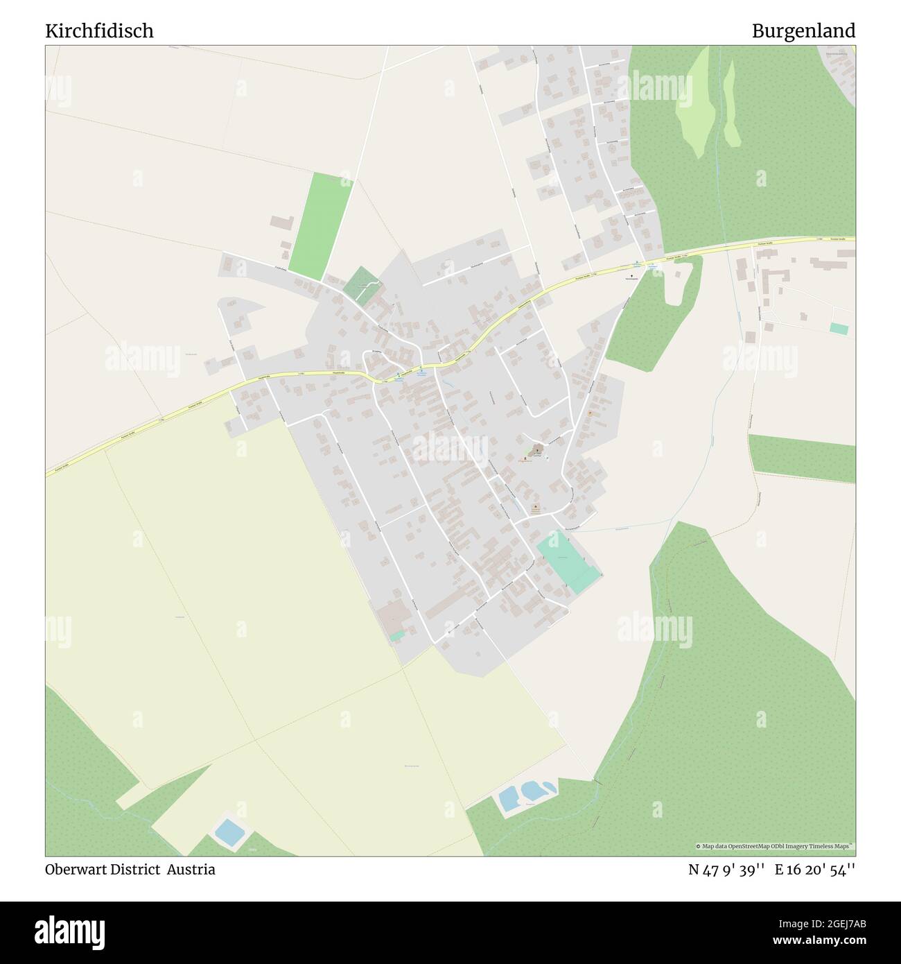 Kirchfidisch hi-res stock photography and images - Alamy