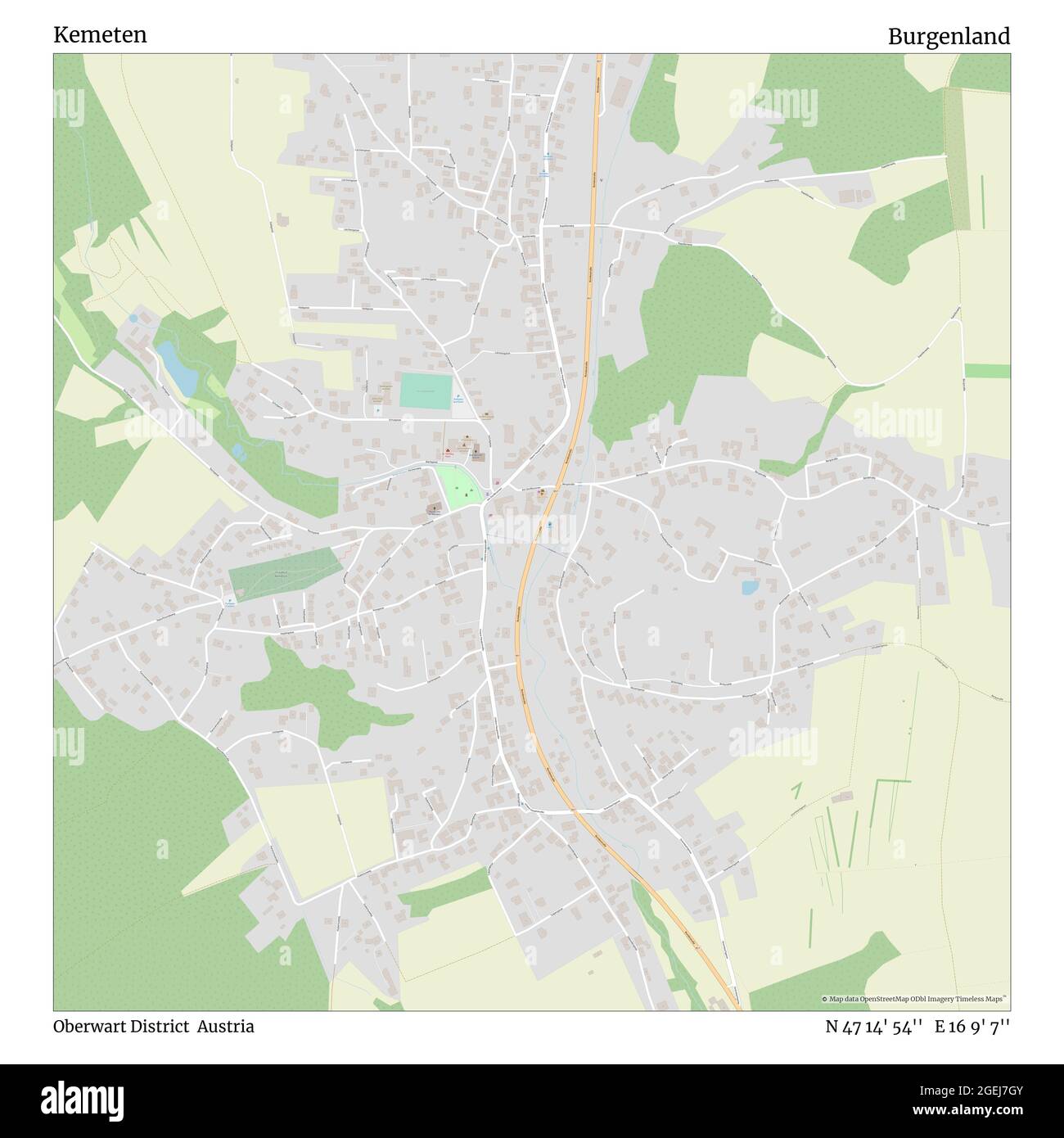 16 9 7 hi-res stock photography and images - Alamy