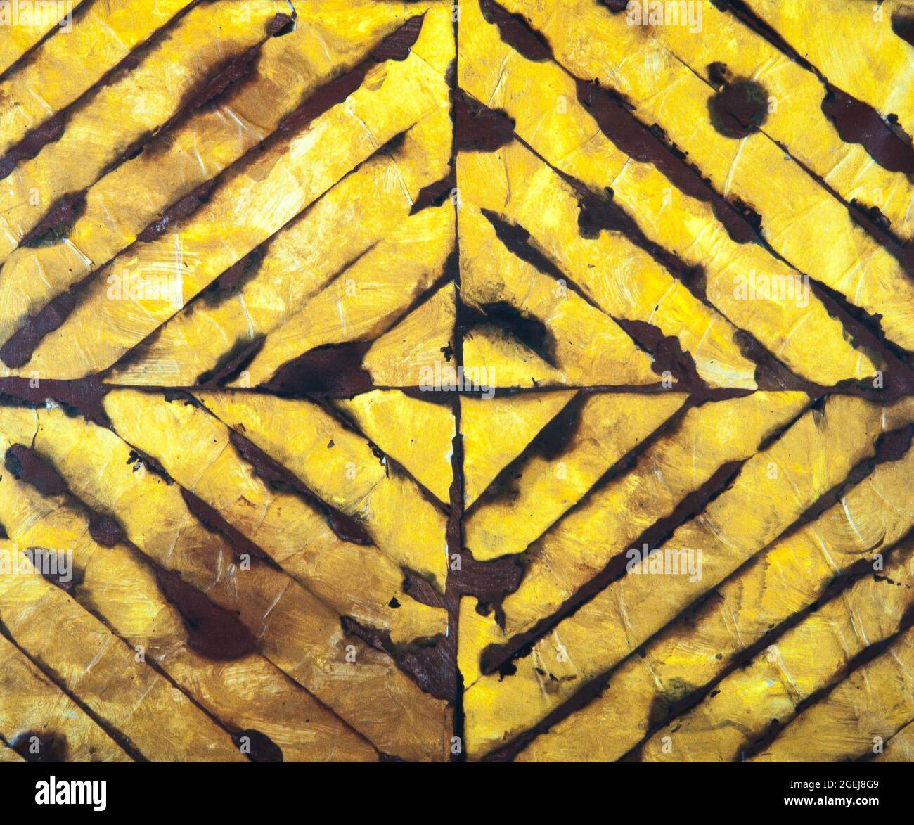 Daniel argimon i granell hi-res stock photography and images - Alamy