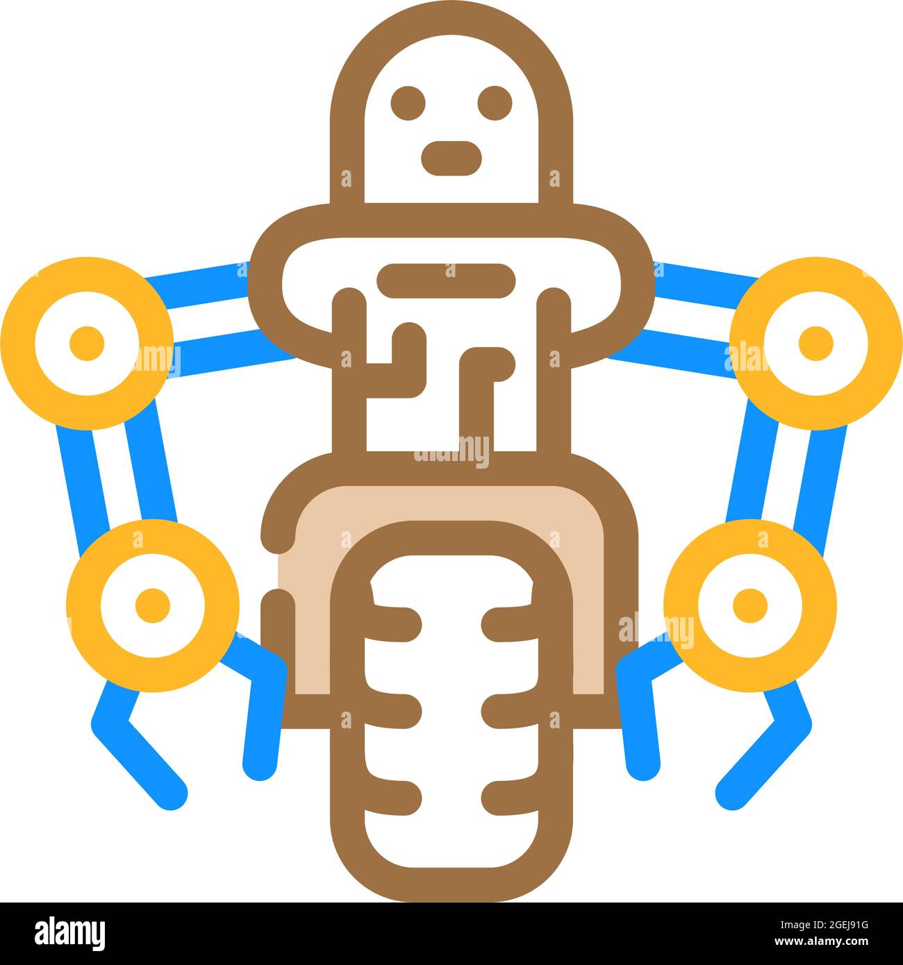 Futuristic moto Stock Vector Images - Alamy