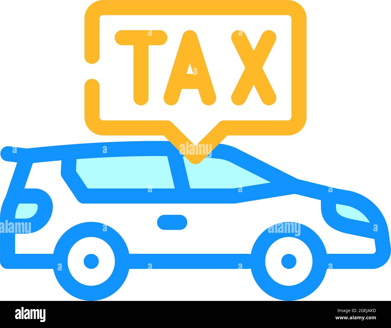 Every day item Stock Vector Images - Alamy