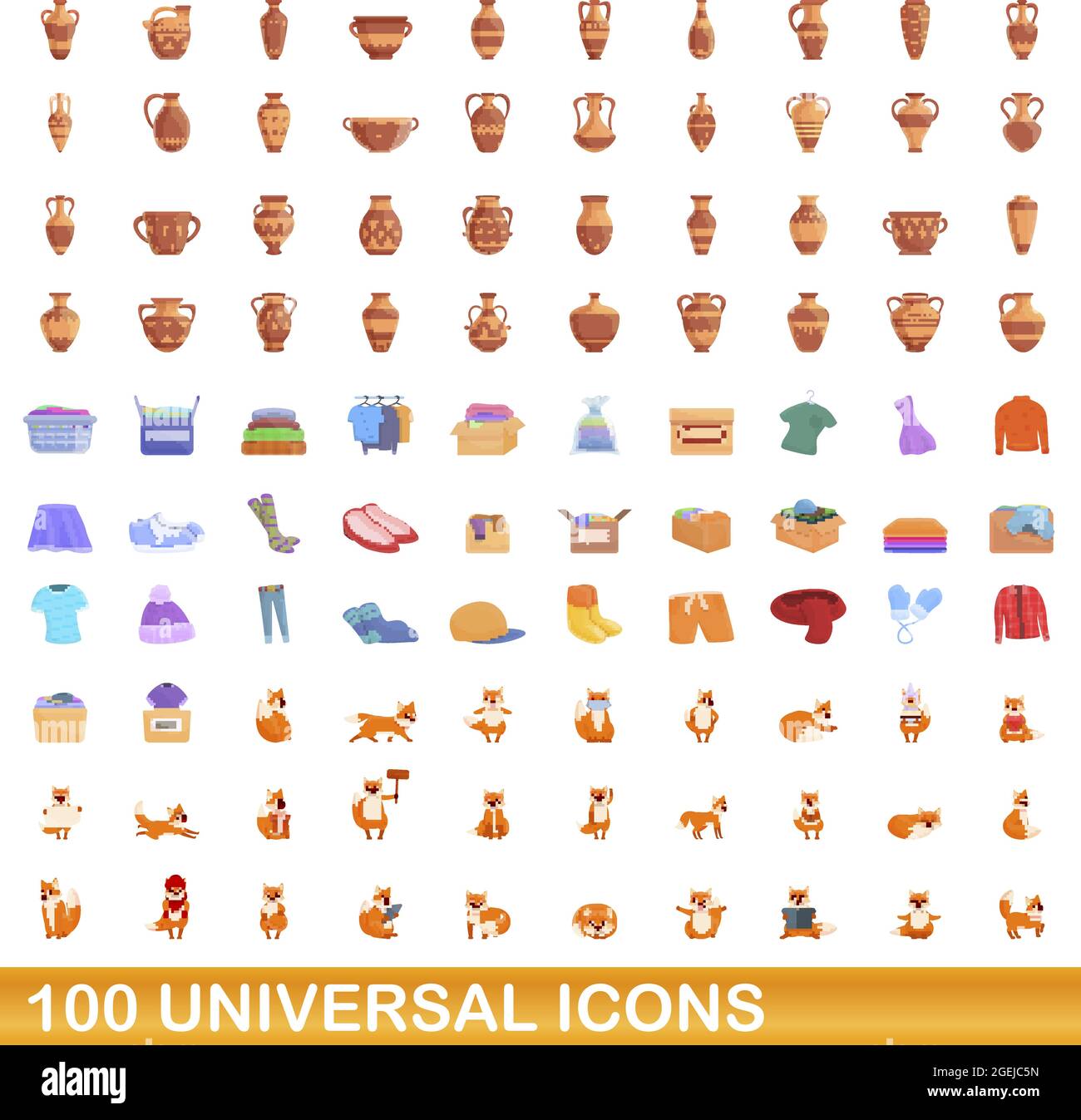 Greek donation Stock Vector Images - Alamy