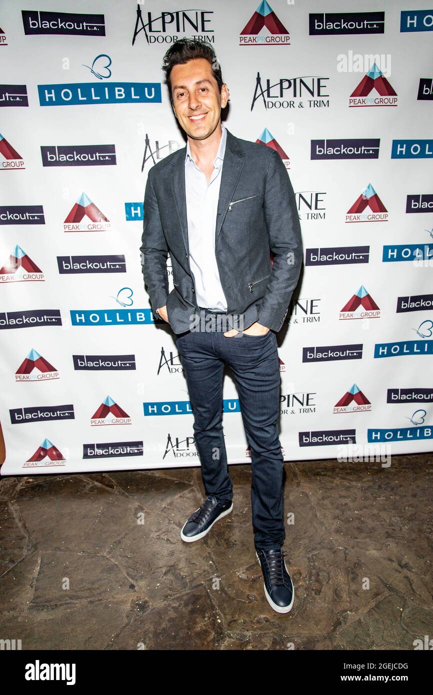 Max amini hi-res stock photography and images - Alamy