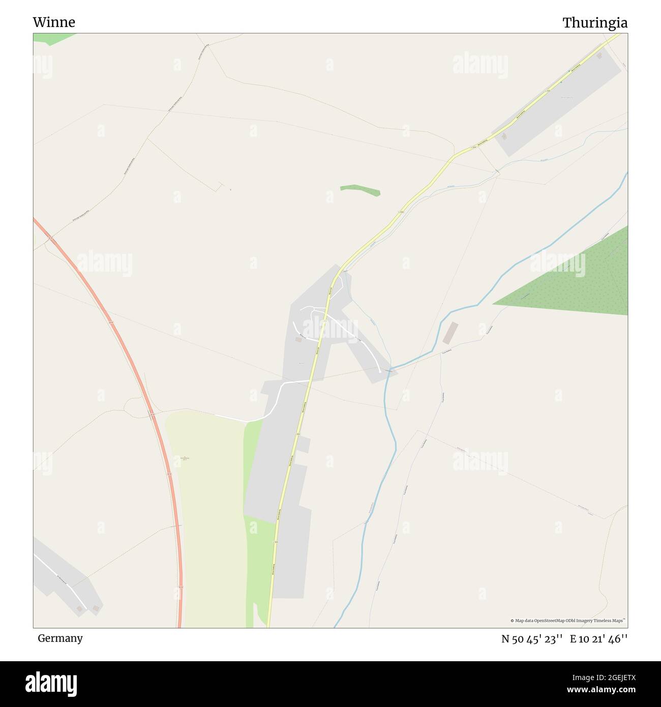 David winne hi-res stock photography and images - Alamy