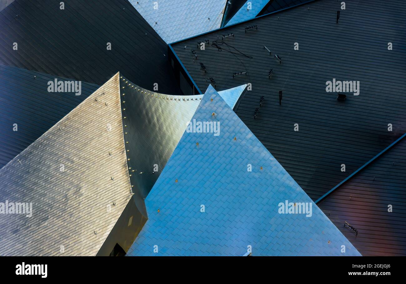 Abstract rendition hi-res stock photography and images - Alamy