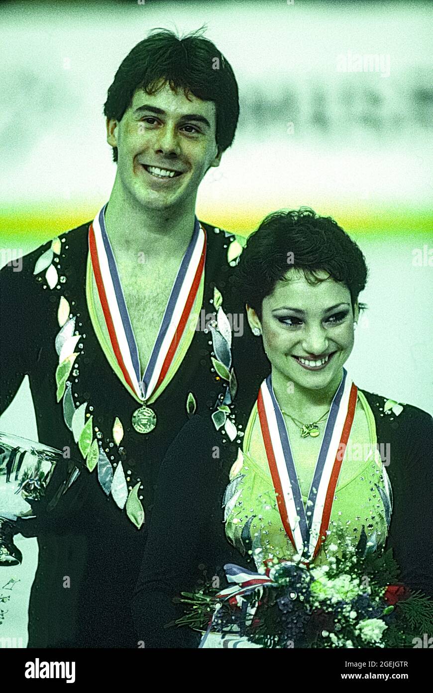 Peter carruthers hi-res stock photography and images - Alamy