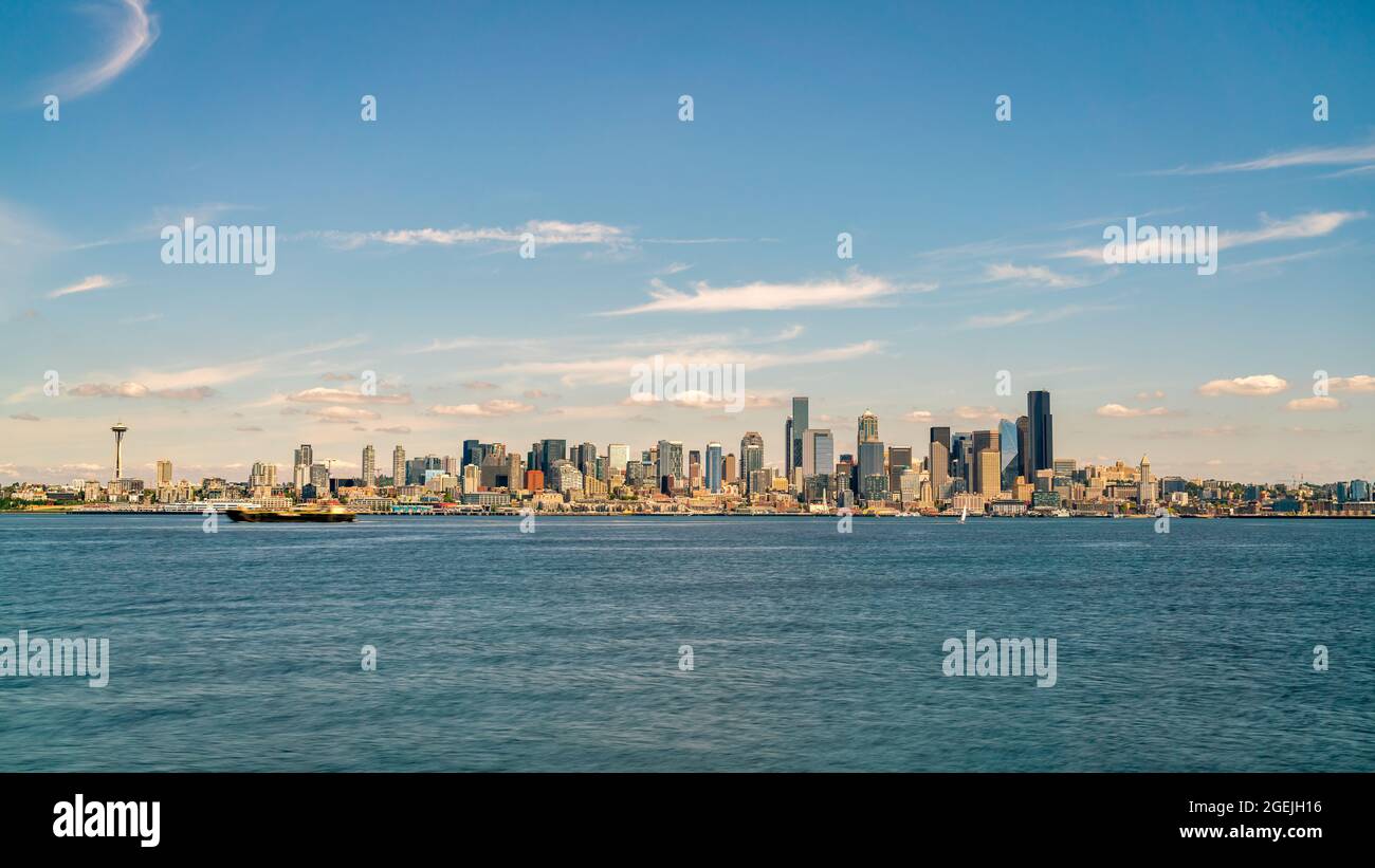 Architecture downtown tourism skyscrapers skyline no one has buildings ...