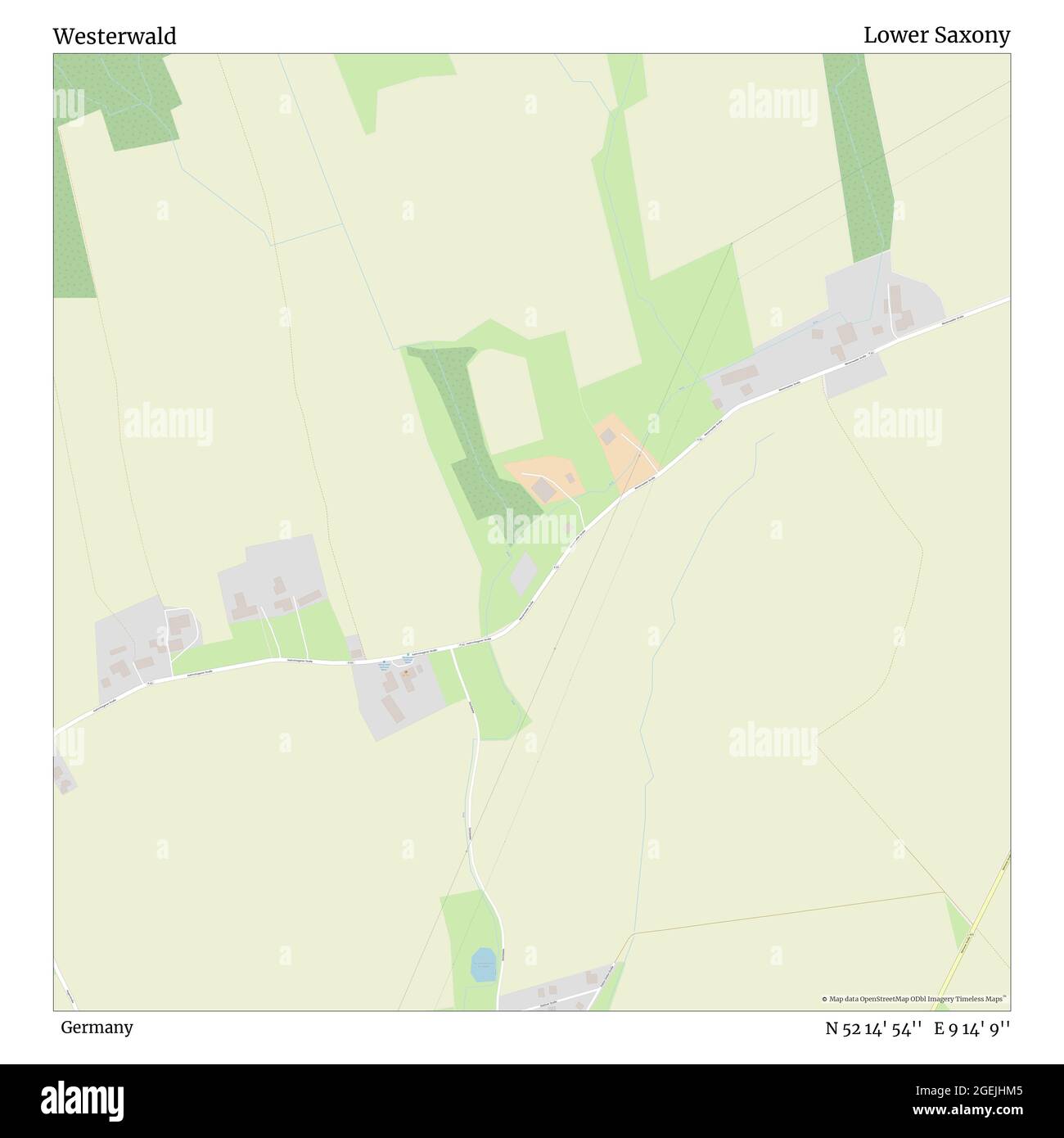 E 9 14 9 hi-res stock photography and images - Alamy