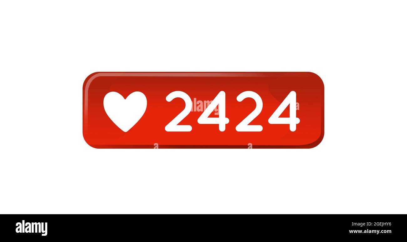 Human likes hi-res stock photography and images - Alamy