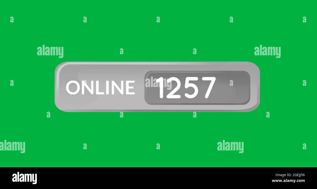 Number people hi-res stock photography and images - Alamy