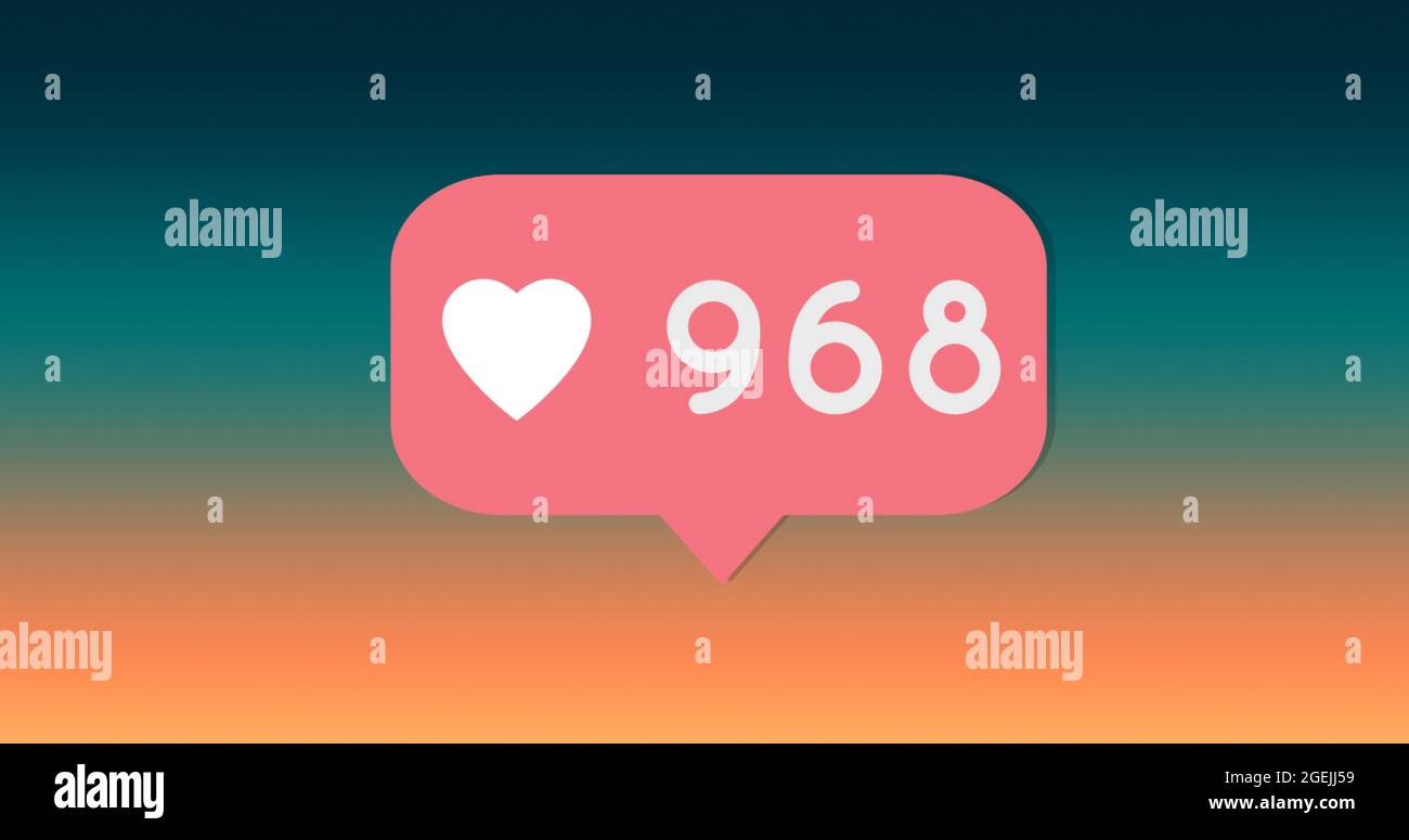 Human likes hi-res stock photography and images - Alamy