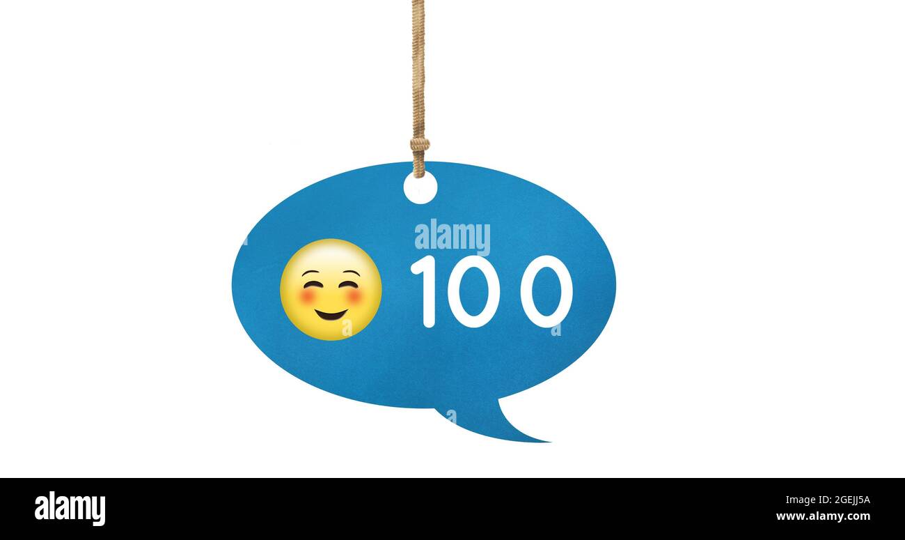 Smiling tech Cut Out Stock Images & Pictures - Alamy