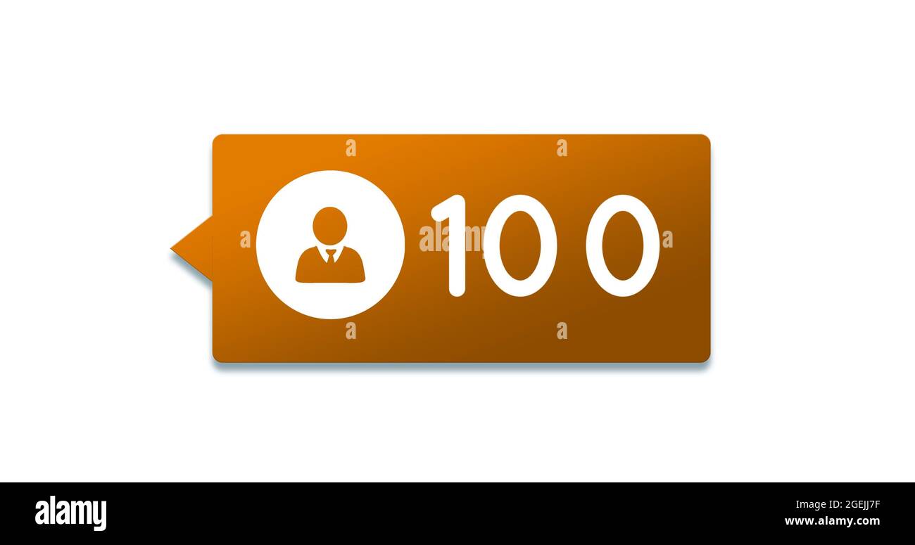 Box numbers 4k hi-res stock photography and images - Alamy