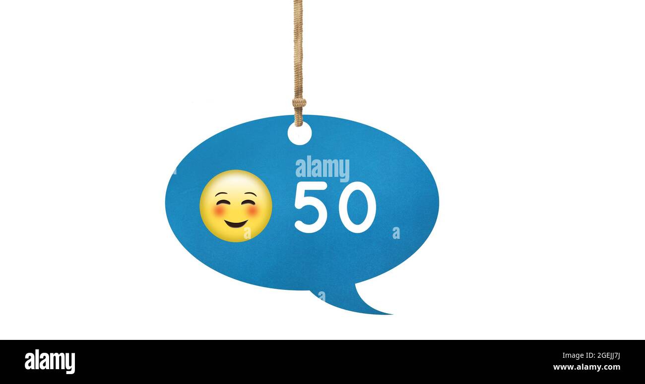 Smiling tech Cut Out Stock Images & Pictures - Alamy