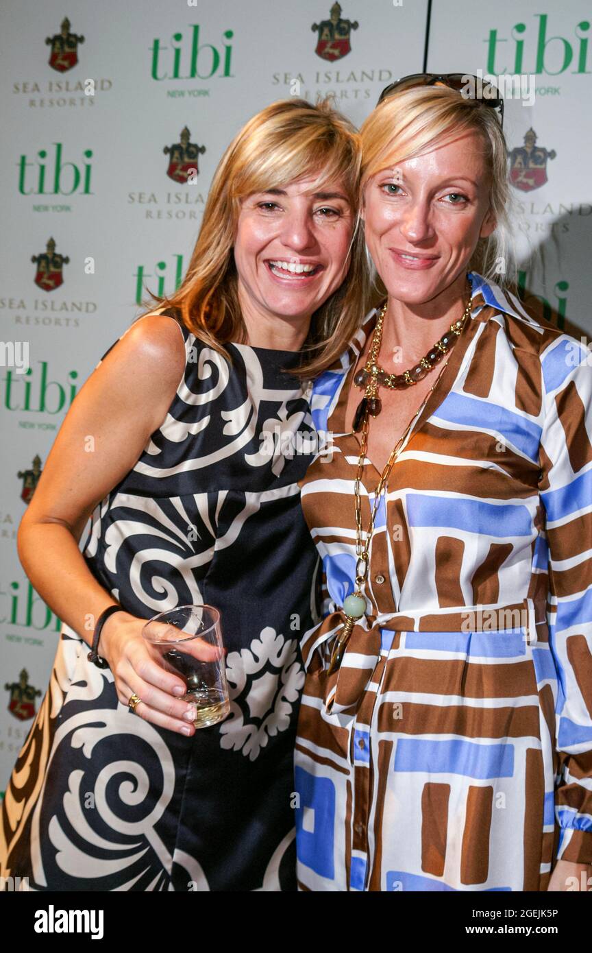 Jackie astier hi-res stock photography and images - Alamy