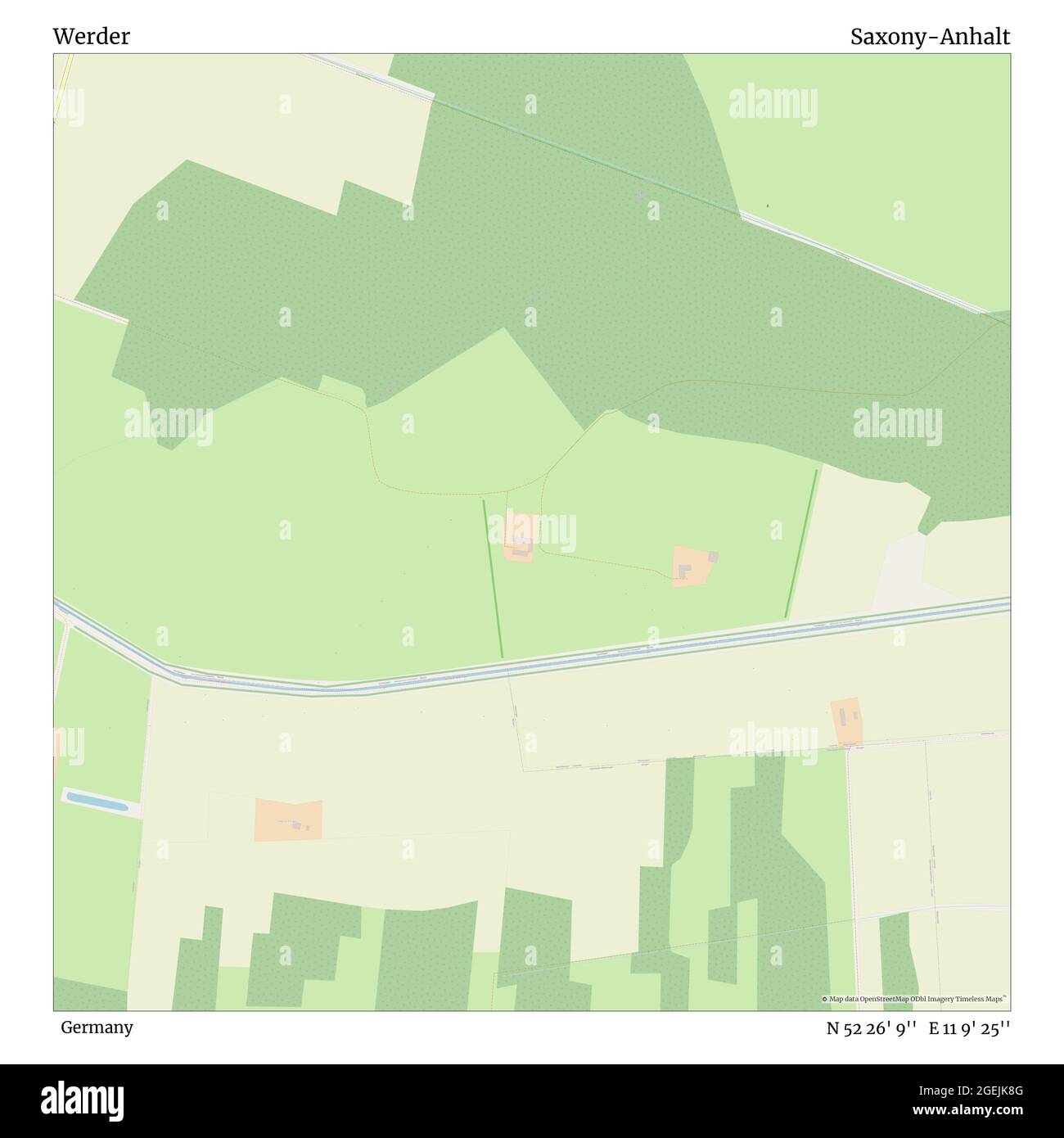 E 11 9 25 hi-res stock photography and images - Alamy