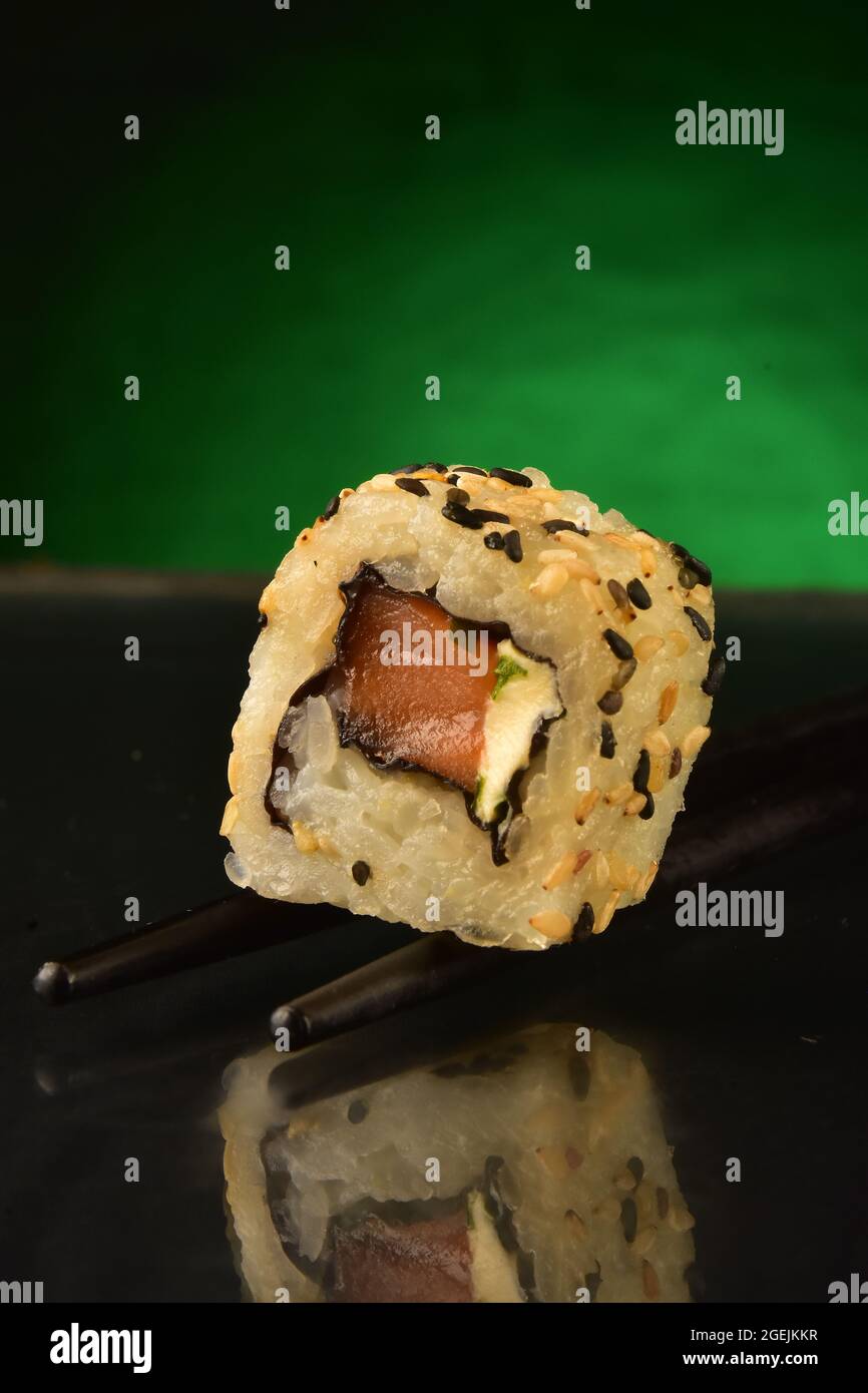 Traditional japan dish hi-res stock photography and images - Alamy