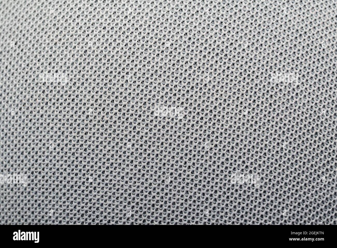 Wire texture hi-res stock photography and images - Alamy