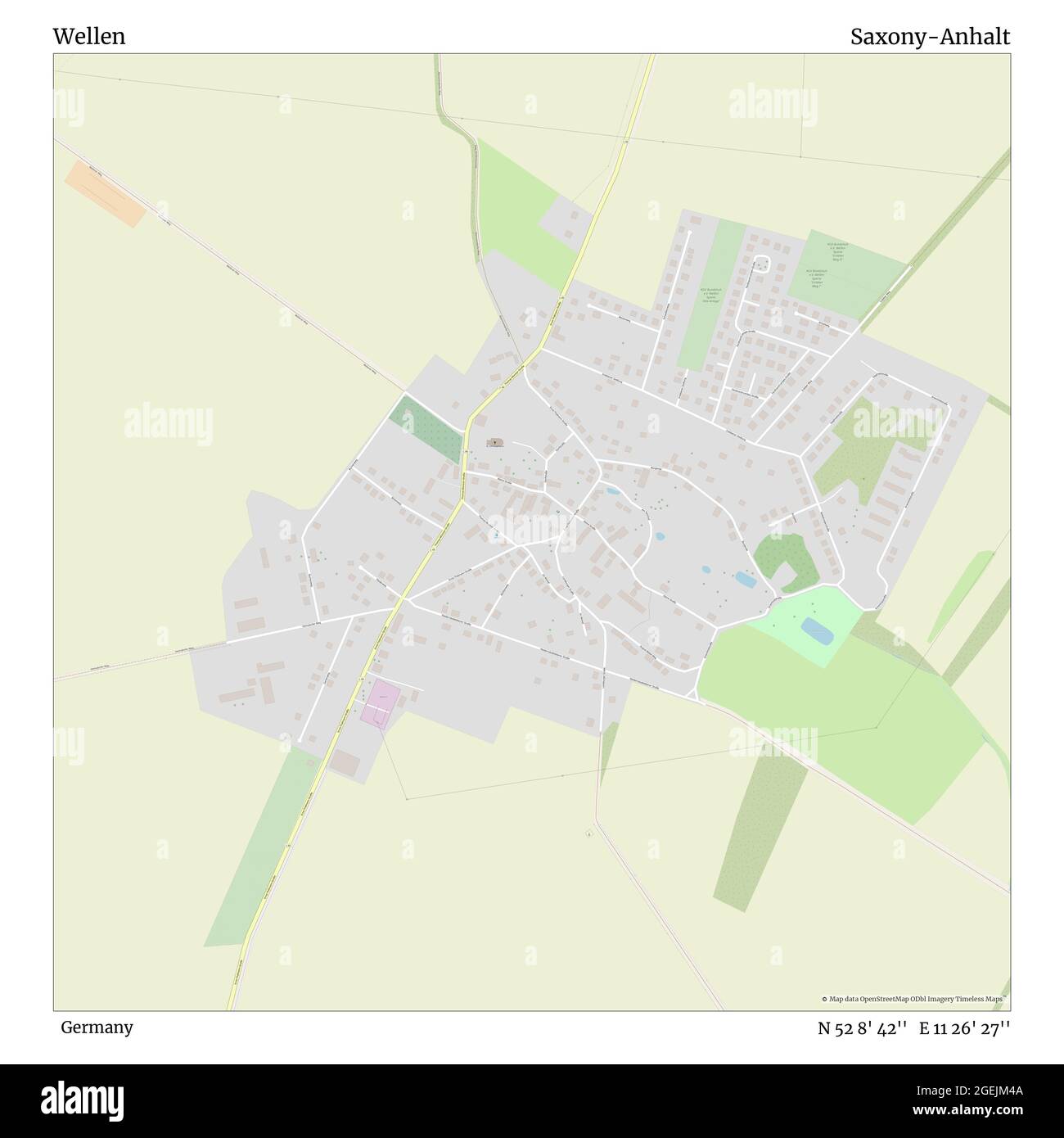 E 11 26 27 hi-res stock photography and images - Alamy